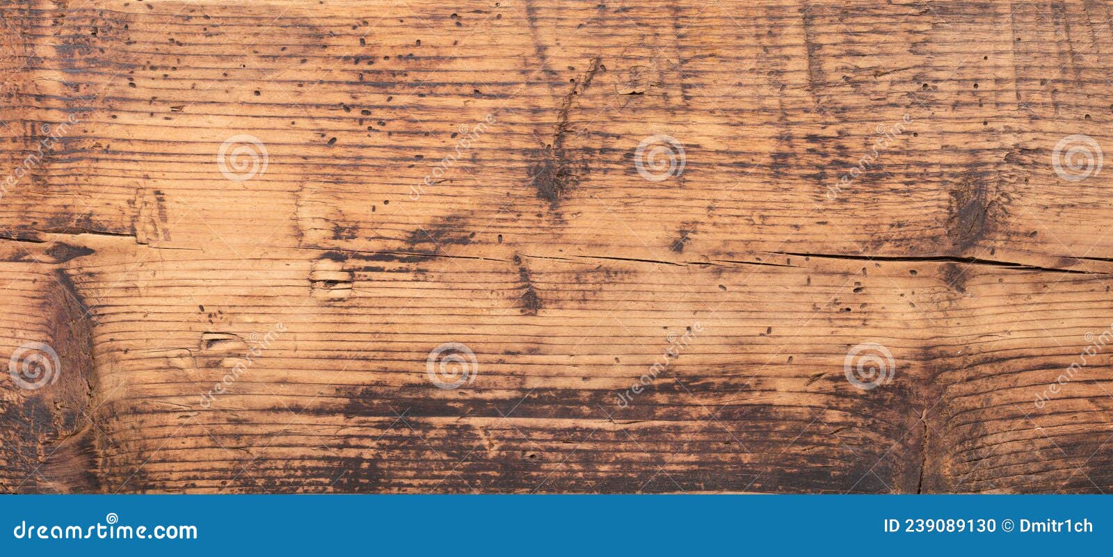 Light Wood Texture, Rustic Plank As Background Stock Photo - Image of ...