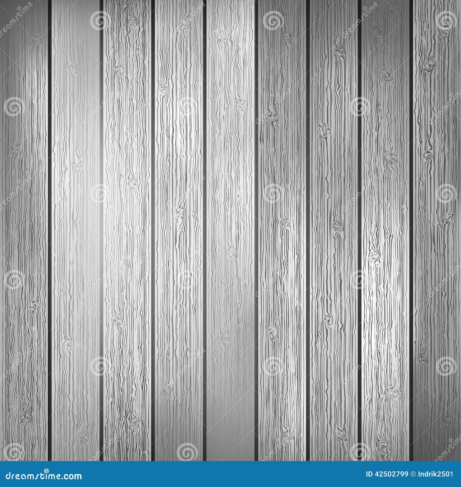 Light Wooden Planks, Painted. Plus EPS10 Stock Vector - Illustration of ...