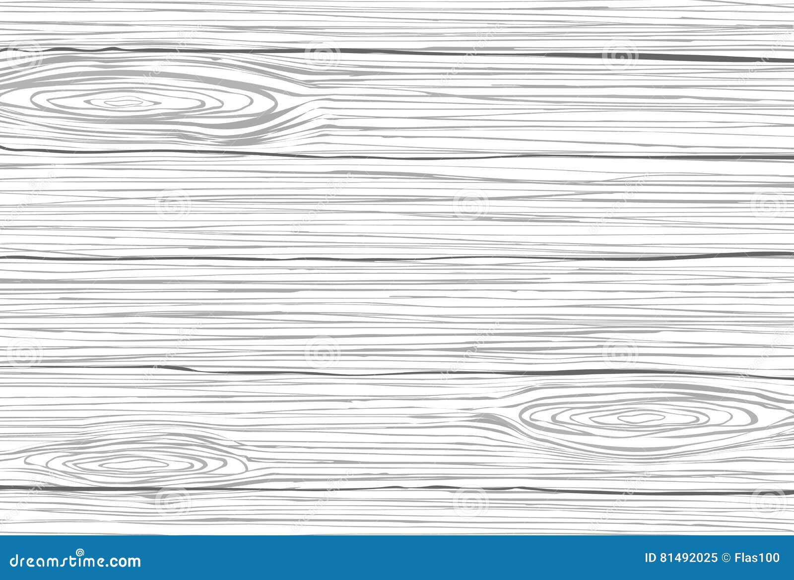 Light Wooden Planks, or Wall, Table, Floor Surface. Cutting Chopping ...