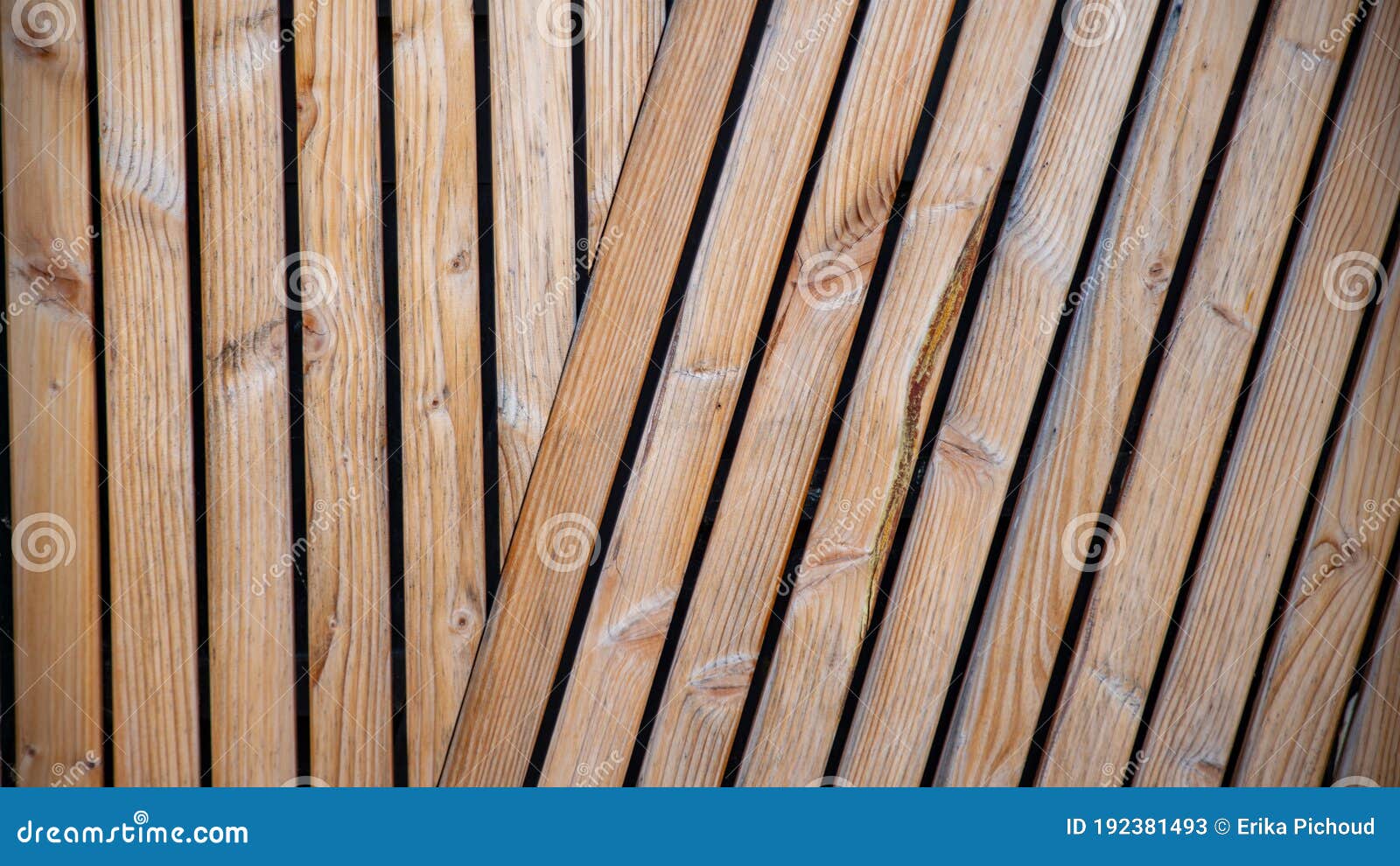 Slats Of Different Types Of Wood And A Tool For Wooden Ship Modeling ...