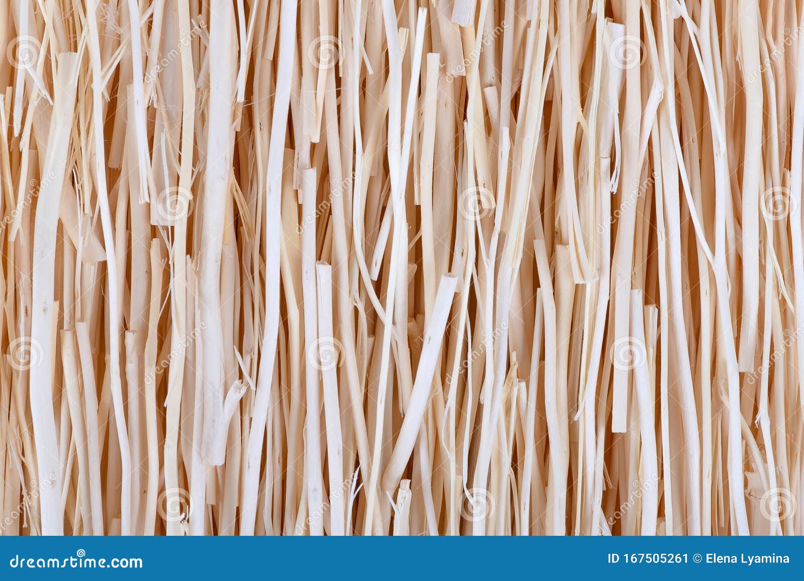 Wooden Sticks Texture Stock Photos - Download 7,870 Royalty Free Photos