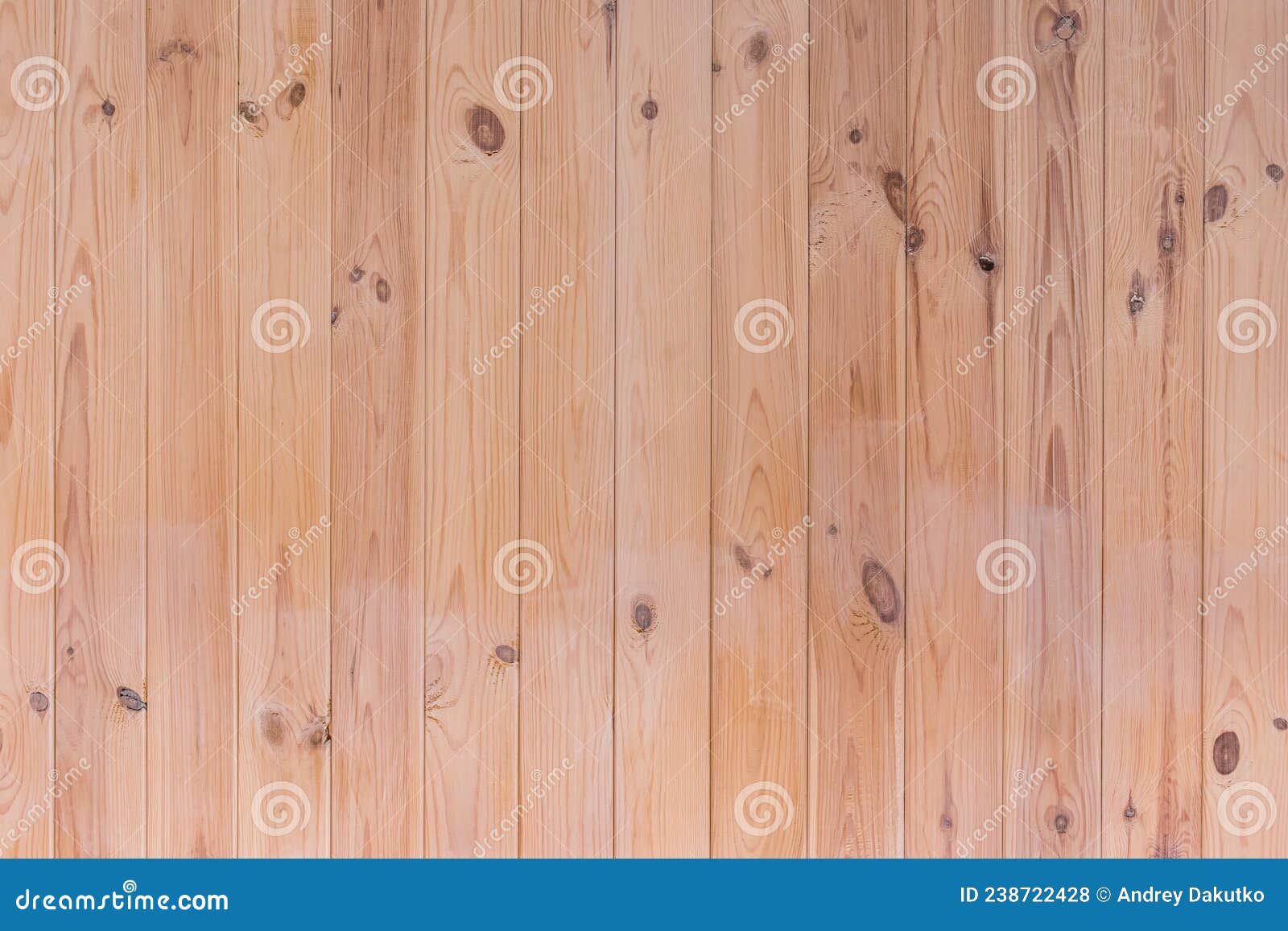 Light Wooden Table Texture Surface Boards Background Floor Plank Stock ...