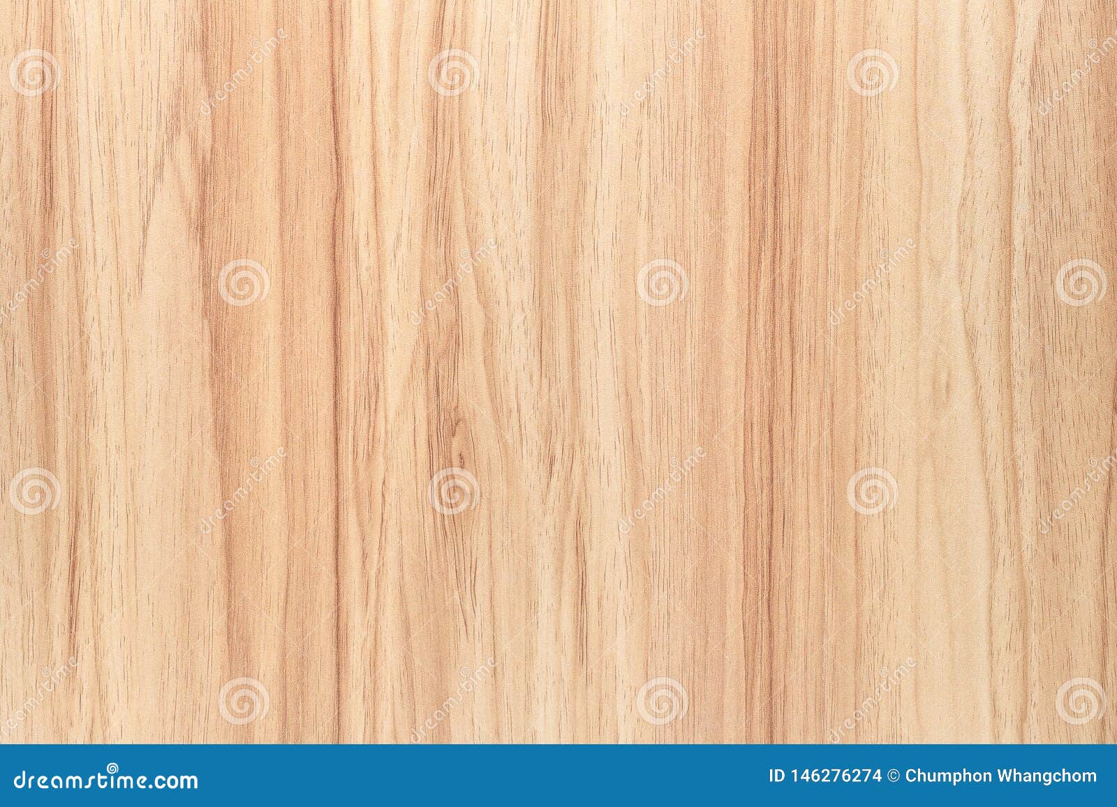 Light Wooden Texture Background. Abstract Wood Floor Stock Photo ...