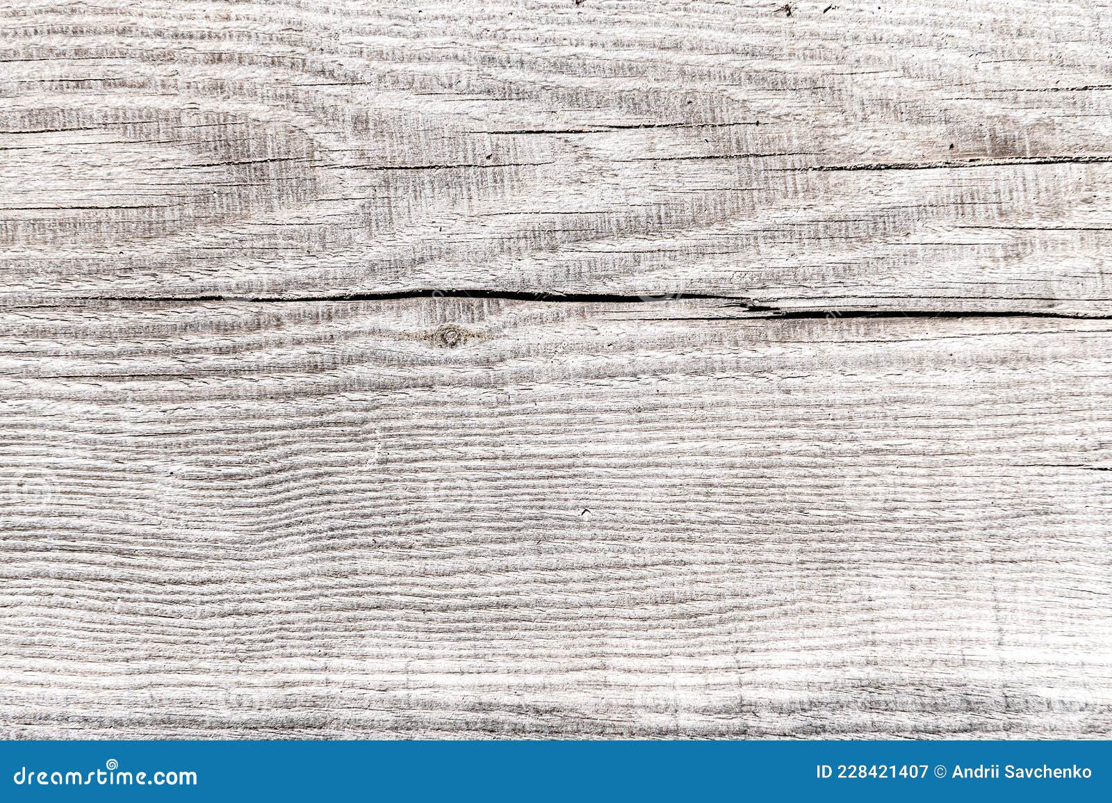 Light Wooden Texture Background. Rustic Background Stock Image - Image ...