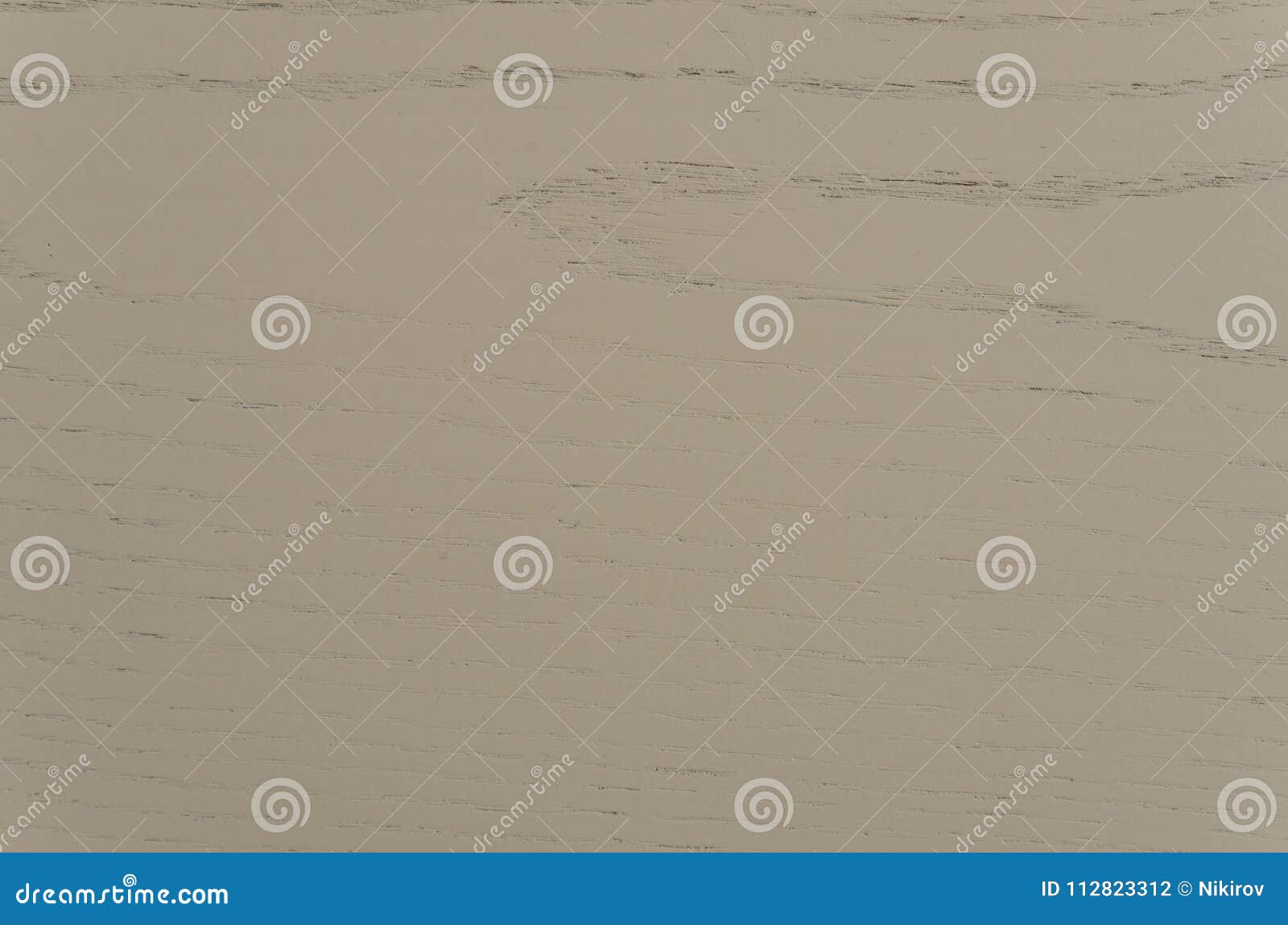 Light wooden texture stock photo. Image of material - 112823312