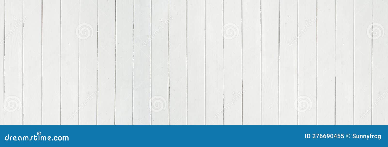 Light Wooden Texture. Long White Wood Planks Texture Background.Wood ... Light Wooden Texture. Long White Wood Planks Texture Background.Wood ...