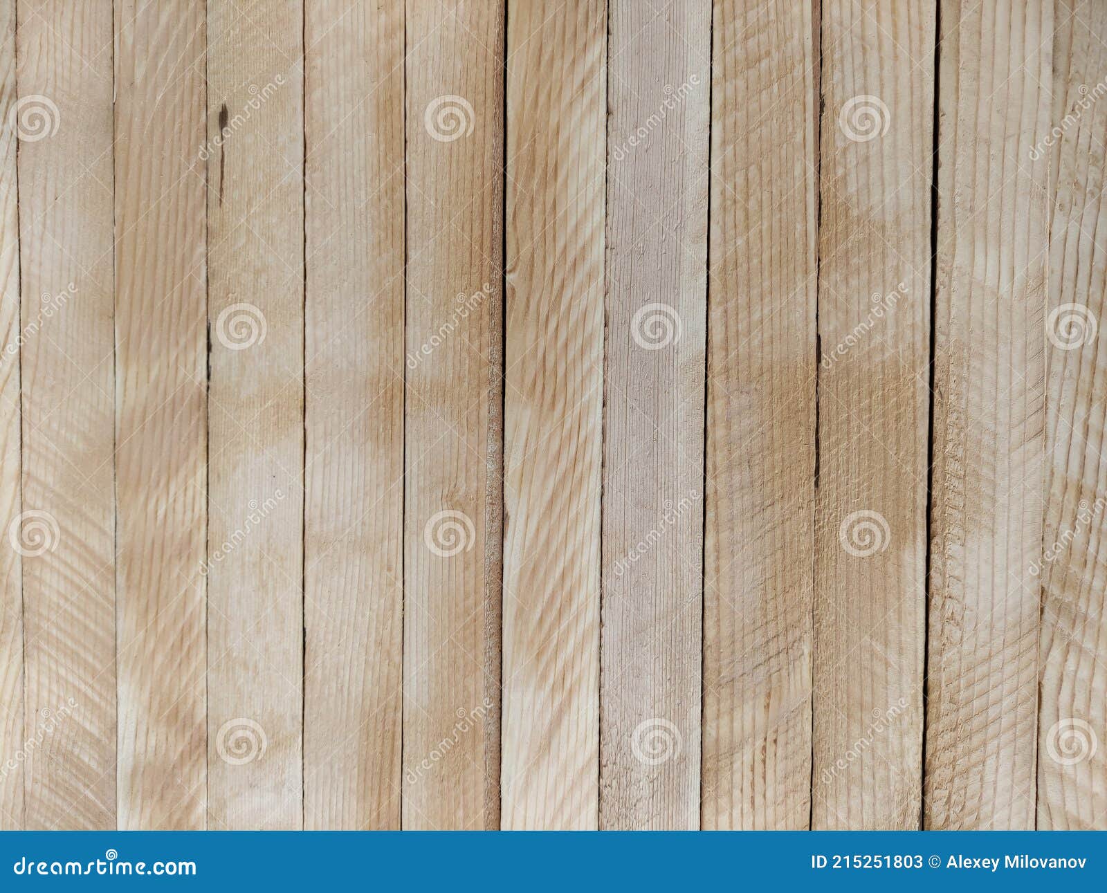 Light Wooden Vertical Texture, Floor Background Stock Image - Image of ...