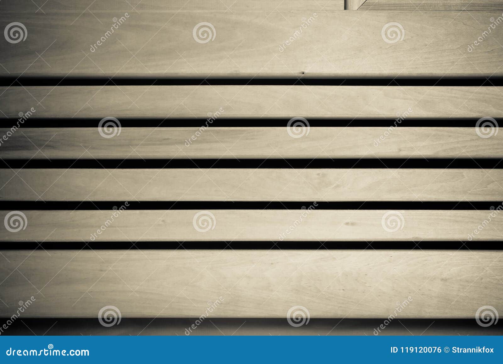Light Wooden Wall in Sauna. Natural Background Texture Stock Photo ...