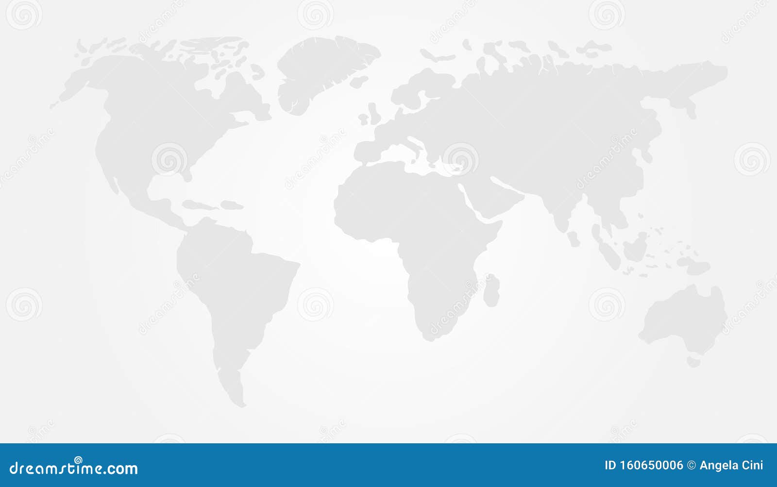 Light World Map Vector Illustration Design Stock Vector - Illustration ... Light World Map Vector Illustration Design Stock Vector - Illustration ...