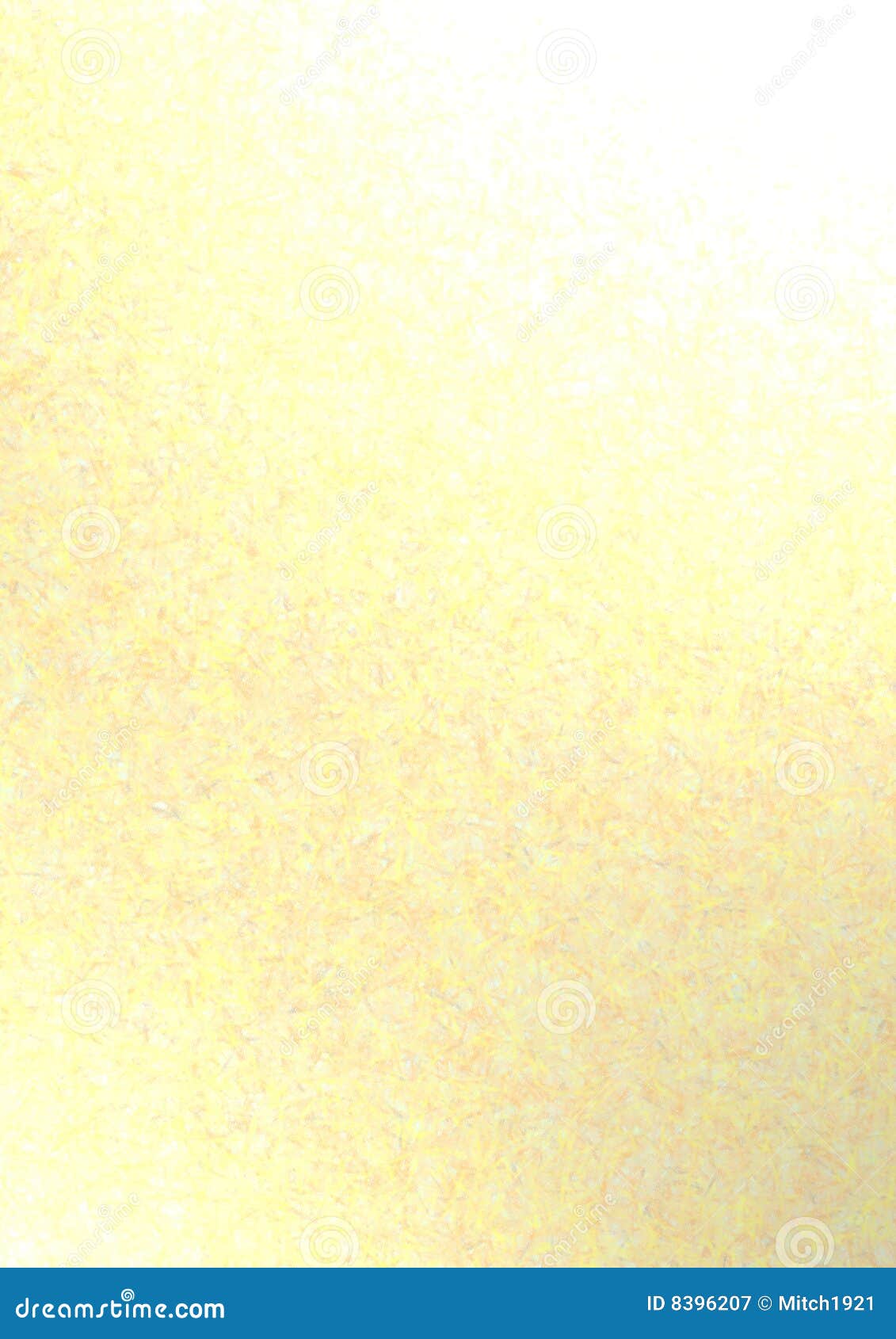 Light Yellow Coloured Shiny Background With Light And Dark Light ...