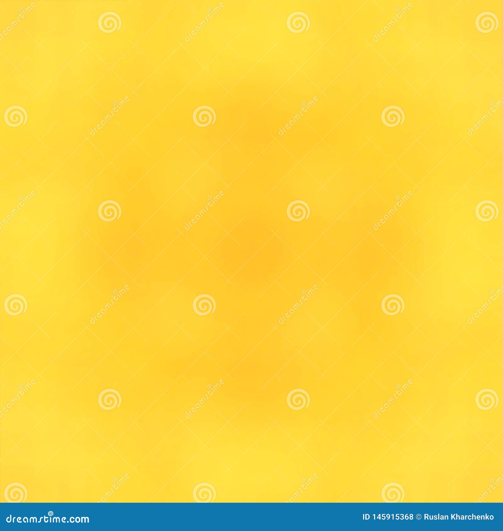 Light Yellow Background Texture Stock Illustration - Illustration of ...