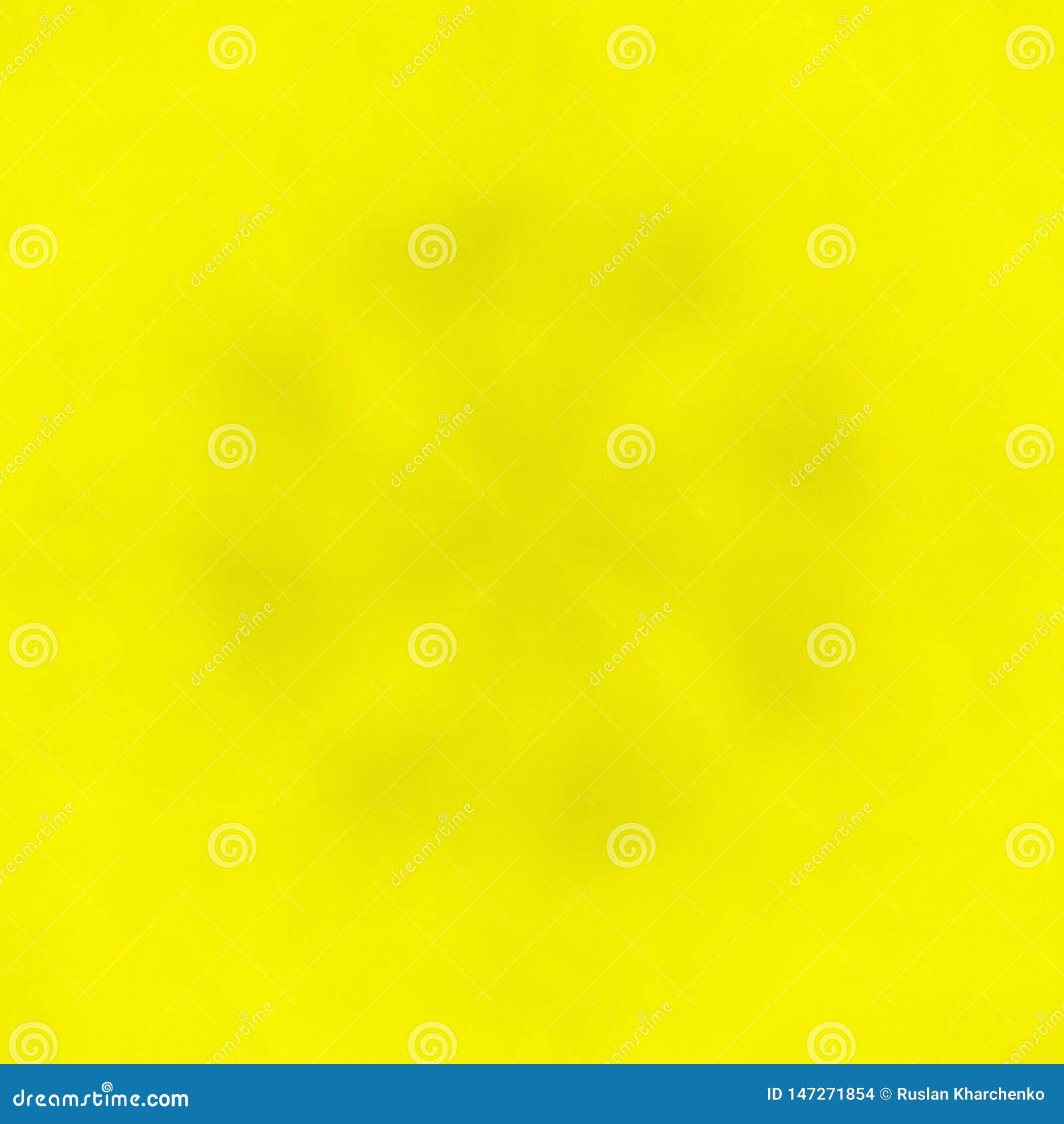Light Yellow Background Texture Stock Illustration - Illustration of ...