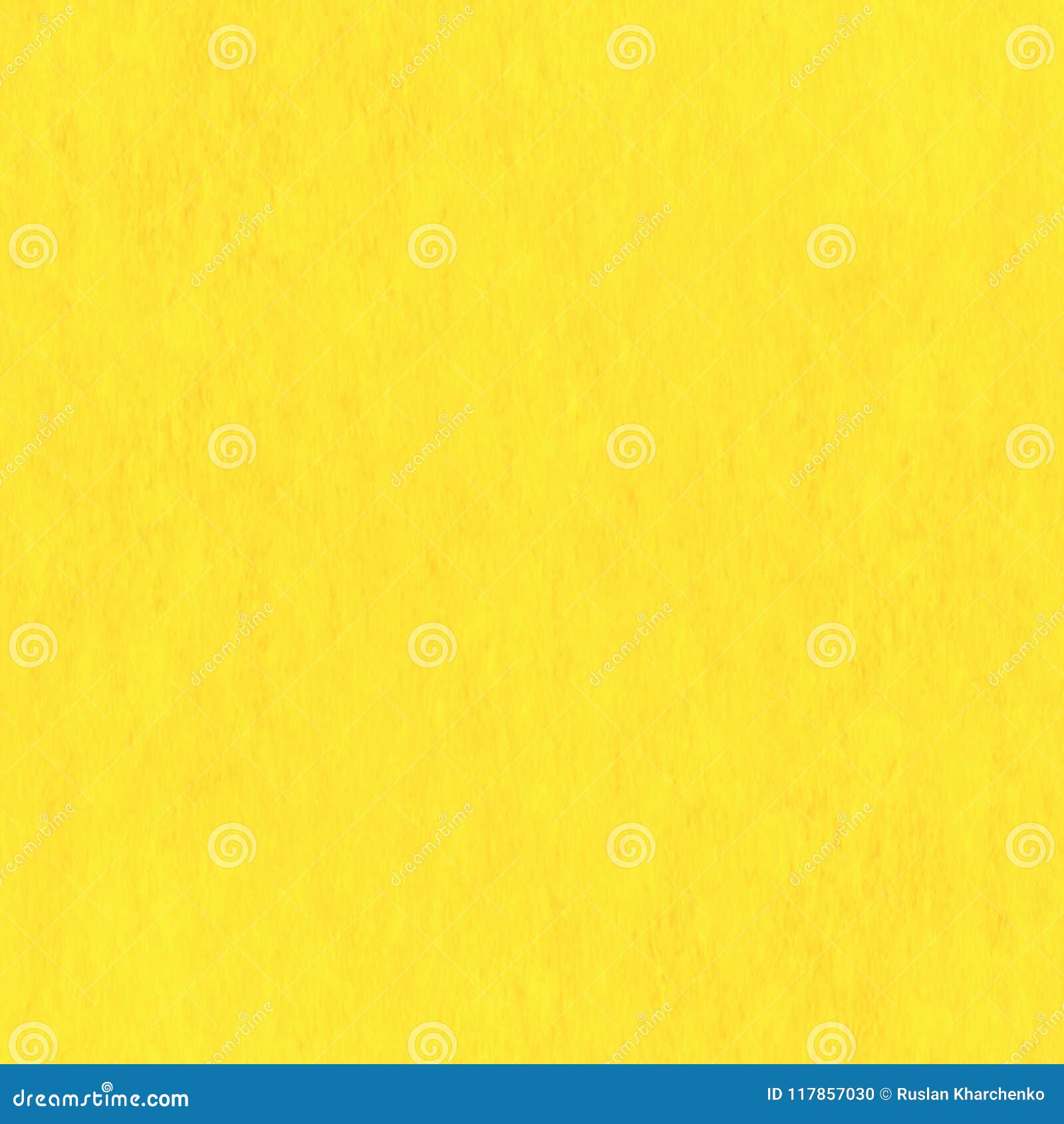 Light Yellow Background Texture Stock Illustration - Illustration of ...