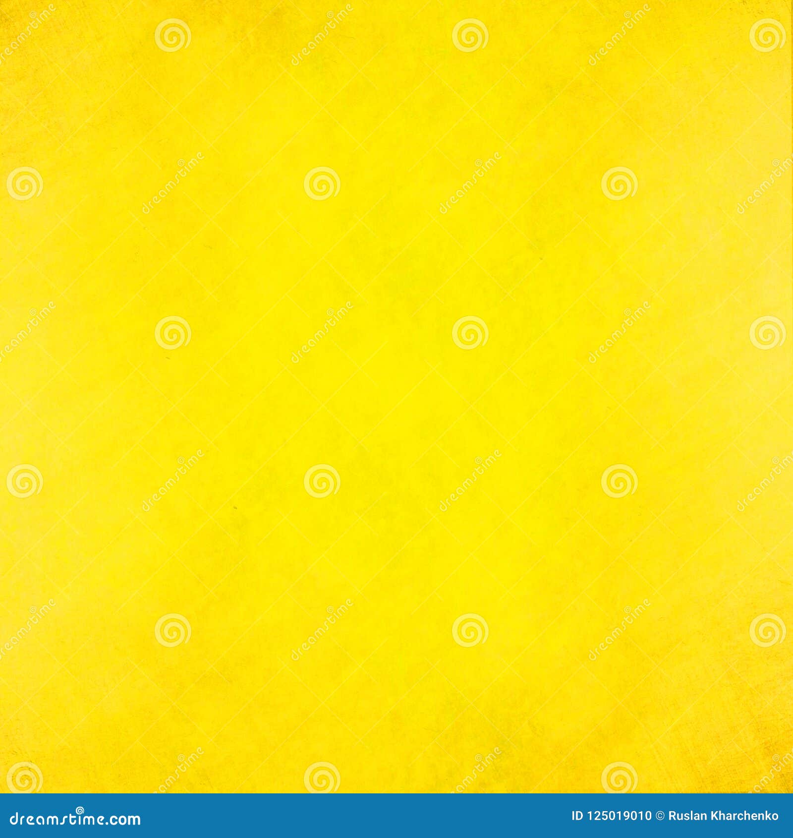 Light Yellow Background Texture Stock Illustration - Illustration of ...
