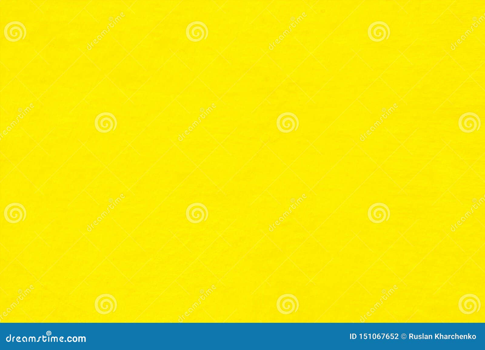 Light Yellow Background Texture Stock Photo - Image of rough, blank ... Light Yellow Background Texture Stock Photo - Image of rough, blank ...