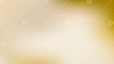 Light Yellow Blank Background Vector Illustration Stock Vector ...