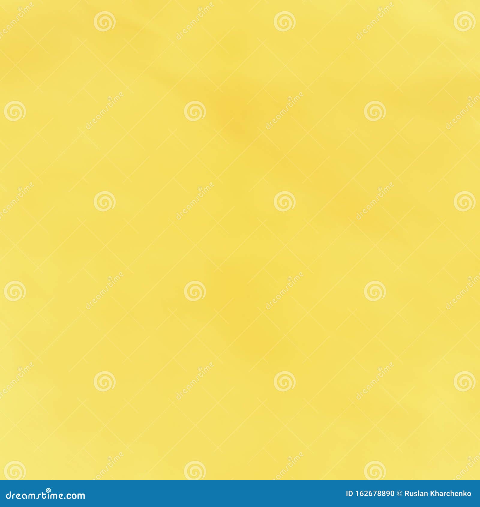 Light Yellow Canvas Paper Background Texture Stock Photo - Image of ...