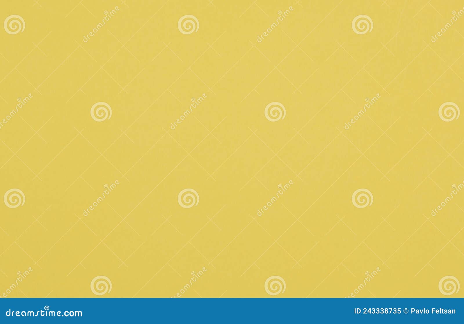Light Yellow Cardboard Paper Texture Abstract Background Stock Image ...