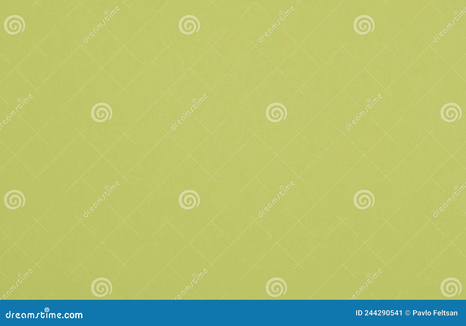 Light Yellow Cardboard Paper Texture Abstract Background Stock Image ...
