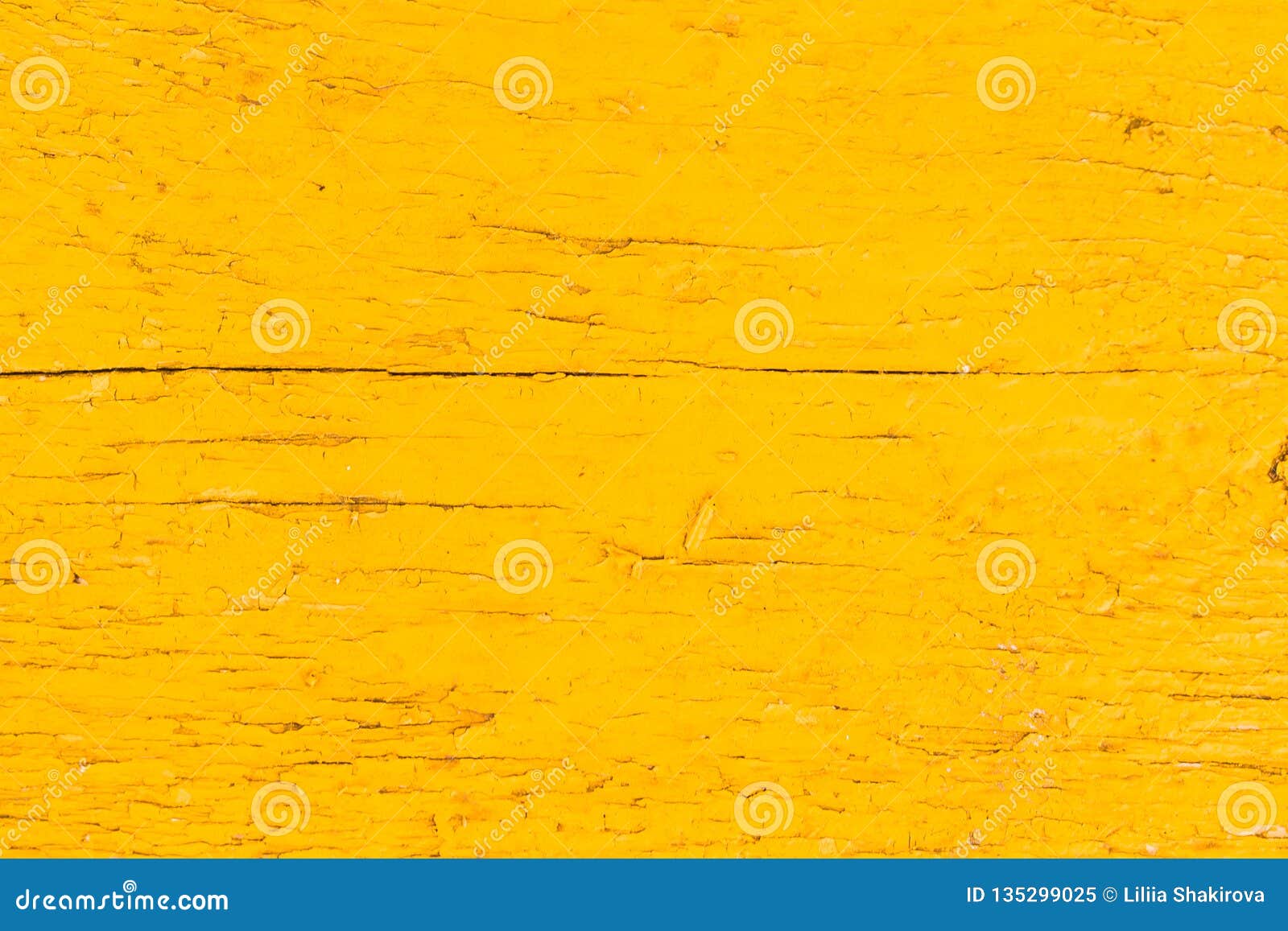 Light Yellow Color Wooden Texture Stock Image - Image of grungy, aged ...