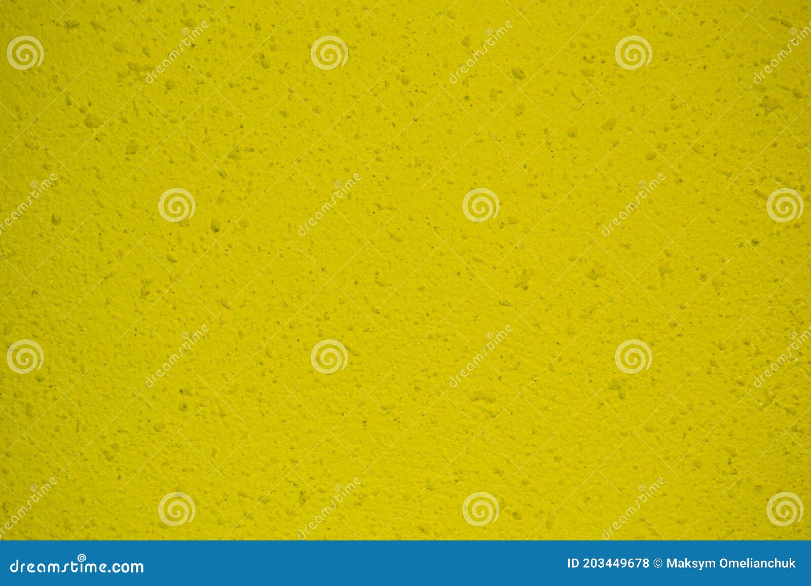 Light Concrete Texture with Bumps Stock Illustration - Illustration of ...