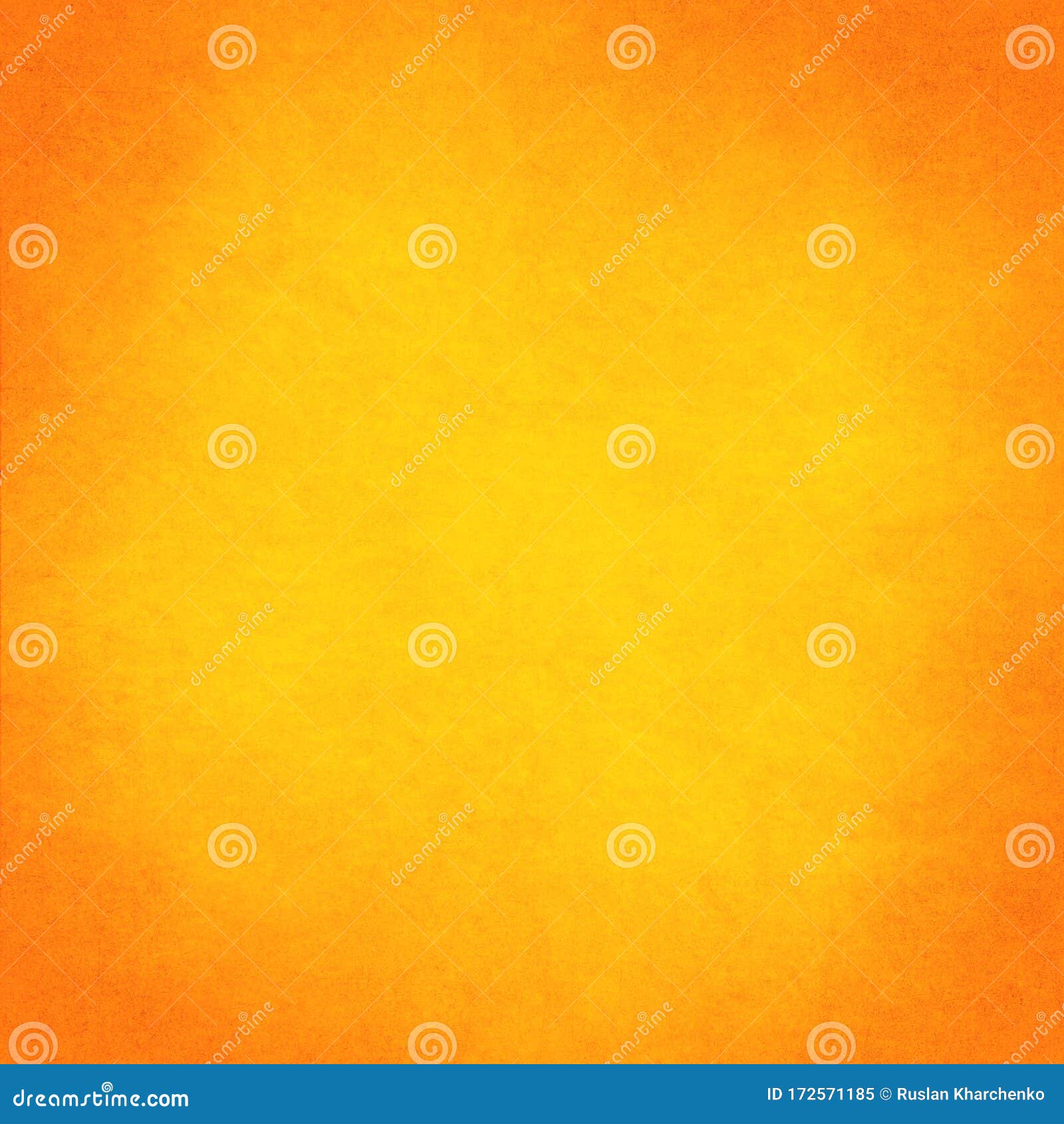 Light Yellow Frame Background Texture Stock Image - Image of decoration ...