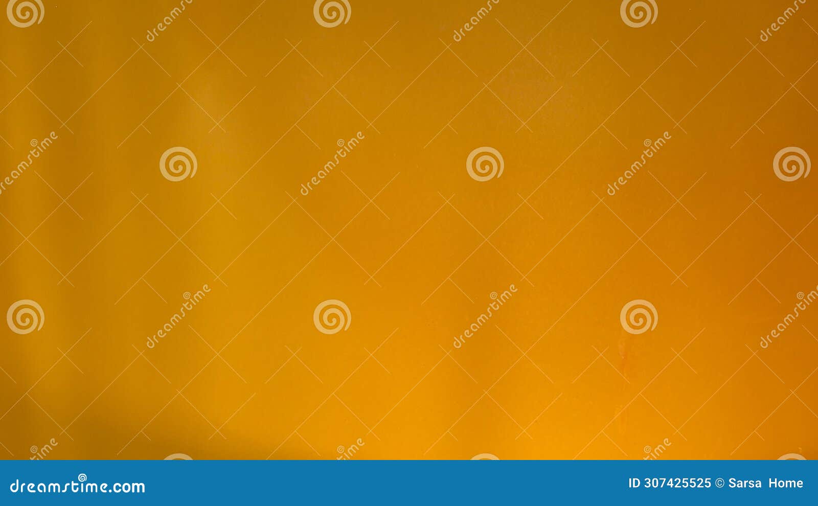 Light Yellow and Gold Background with Shadow Stock Image - Image of ...