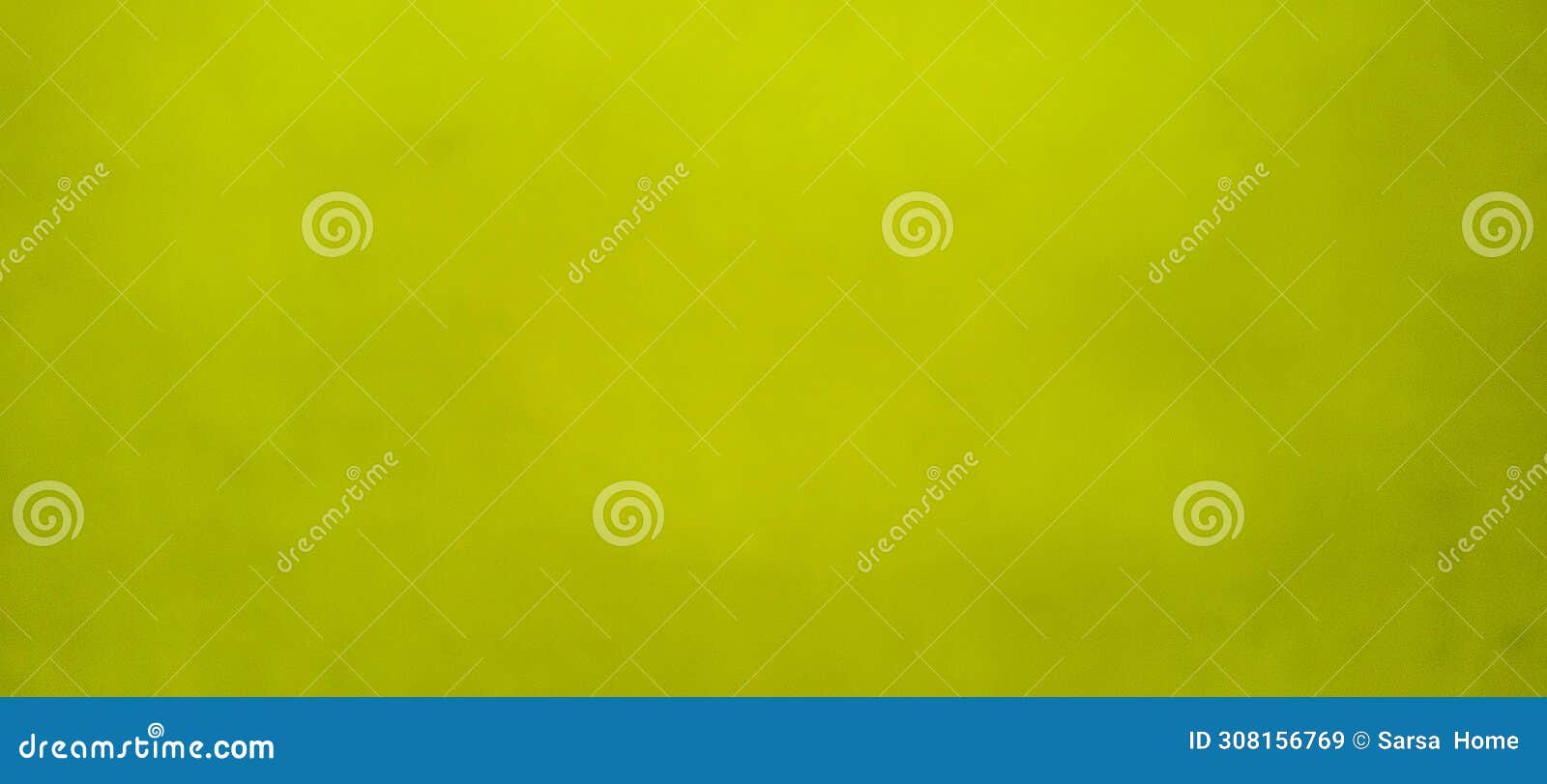 Rustic Texture Background in Light Green Color Stock Image - Image of rich, abstract: 308156769