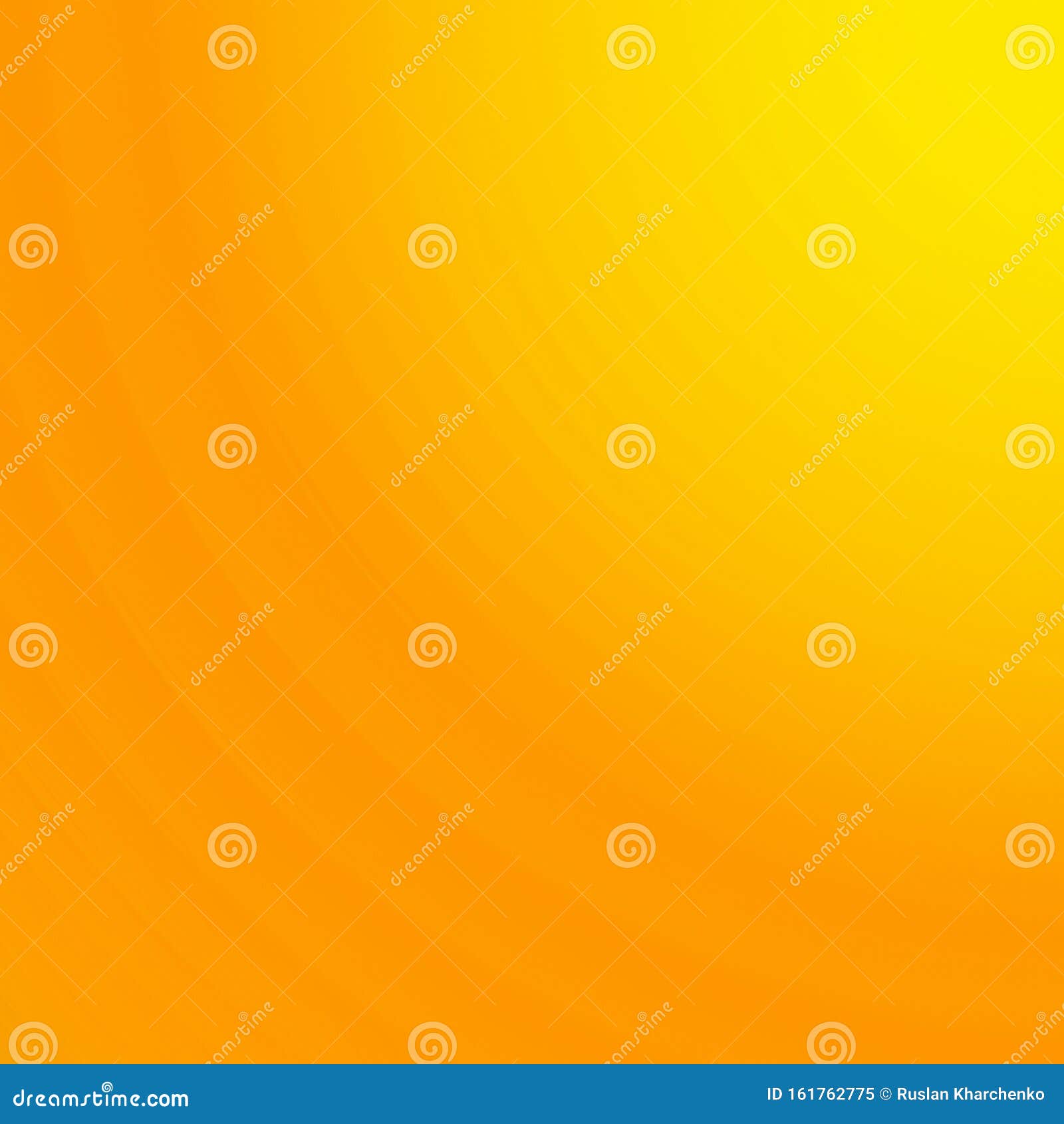Light Yellow Gradient Background Texture Stock Illustration ...