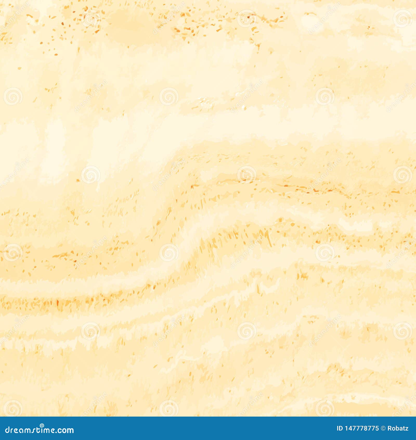 Yellow Marble Roman Classic Travertine Texture, Stone Floor Pattern ...