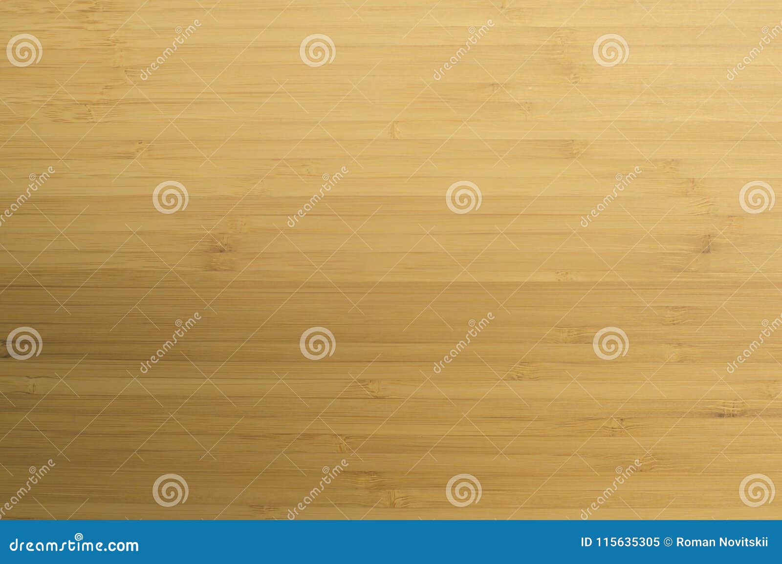 111 Pale Yellow Bamboo Texture Background Stock Photos - Free & Royalty ...