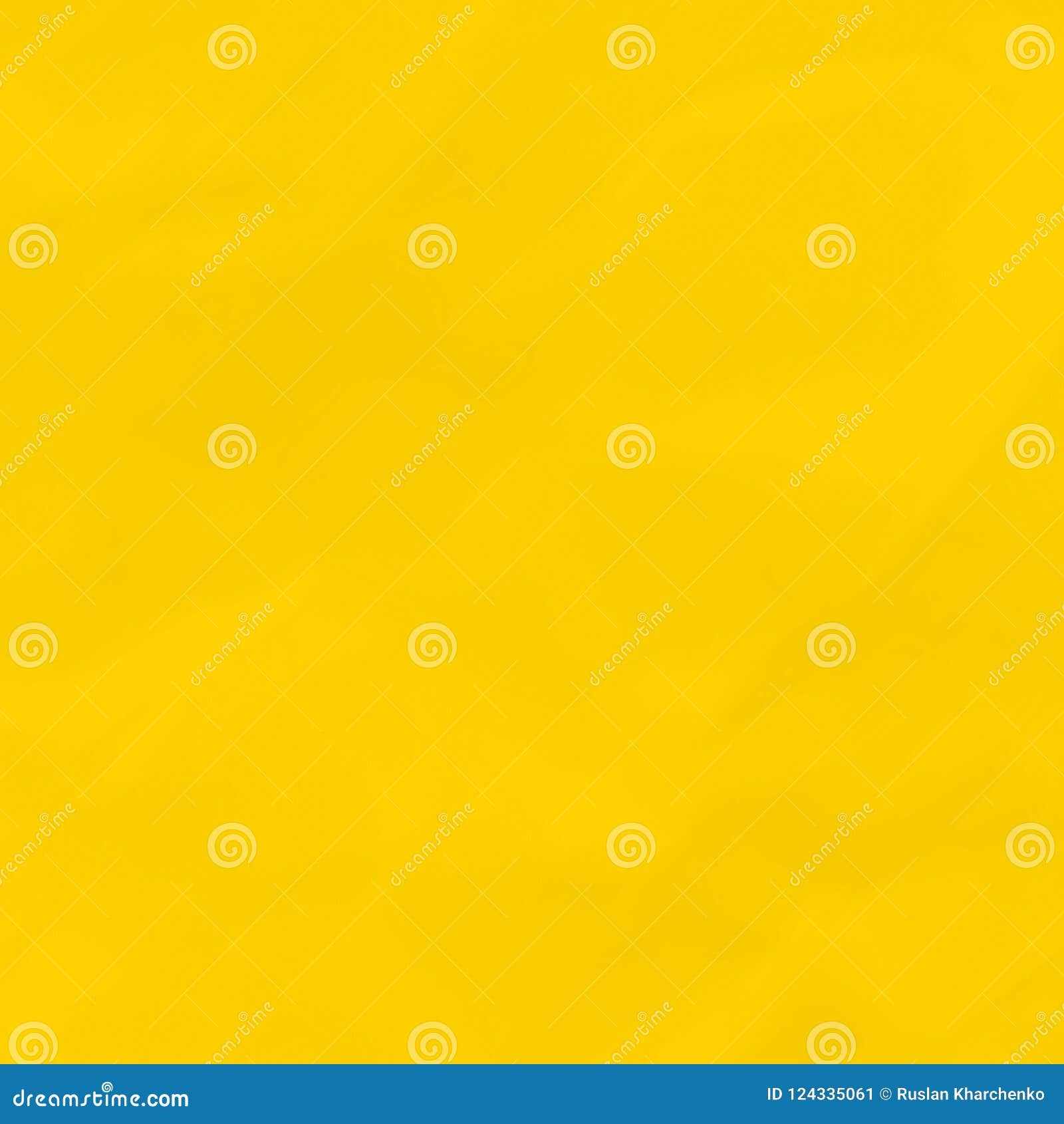 Yellow Paper Background Stock Illustrations – 235,156 Yellow Paper ...
