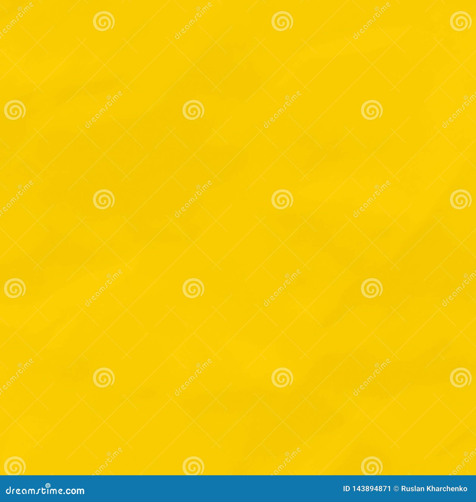 Yellow Paper Background Texture Stock Image - Image of border, design ...