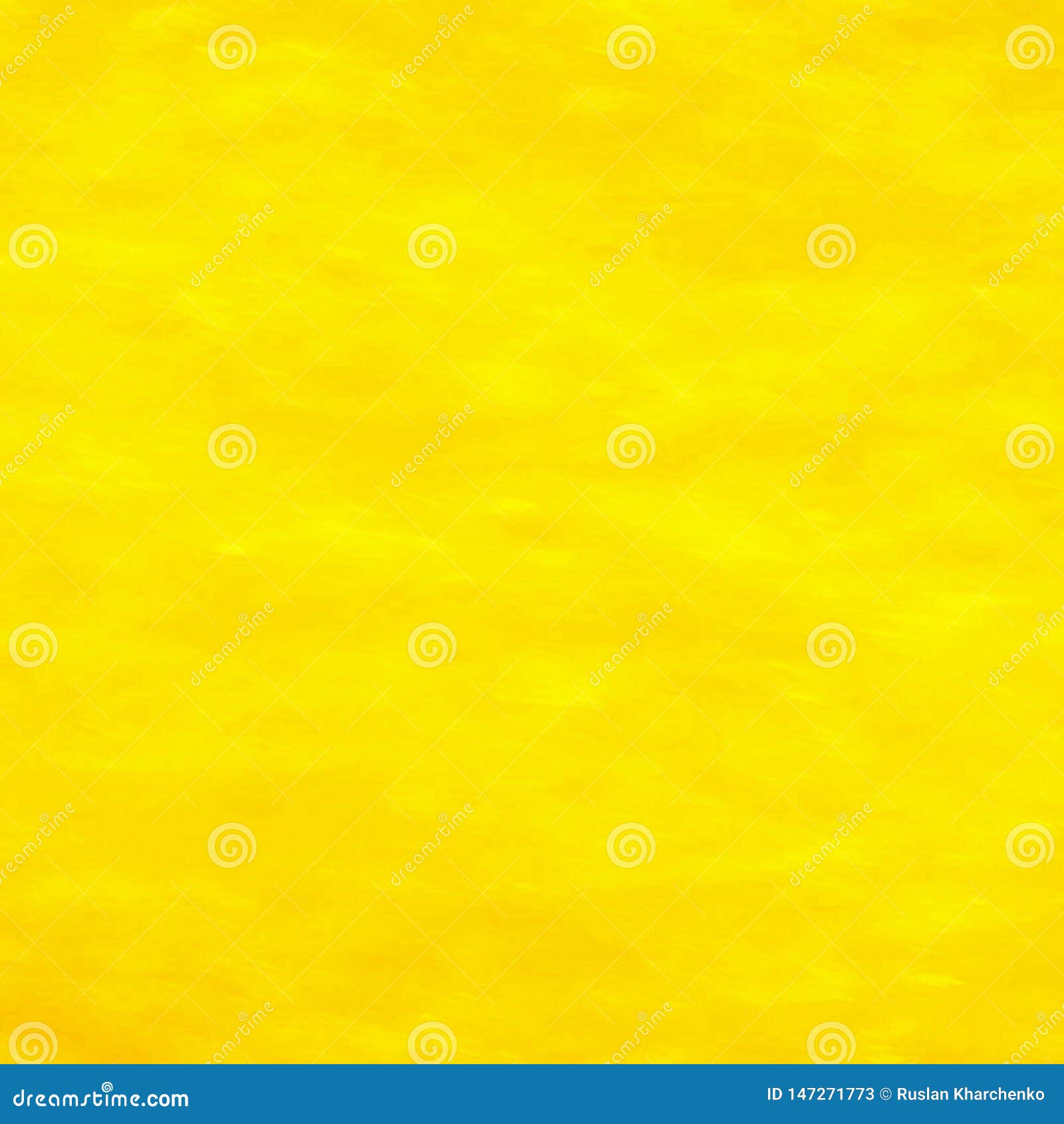 Light Yellow Paper Background Stock Illustration - Illustration of ...