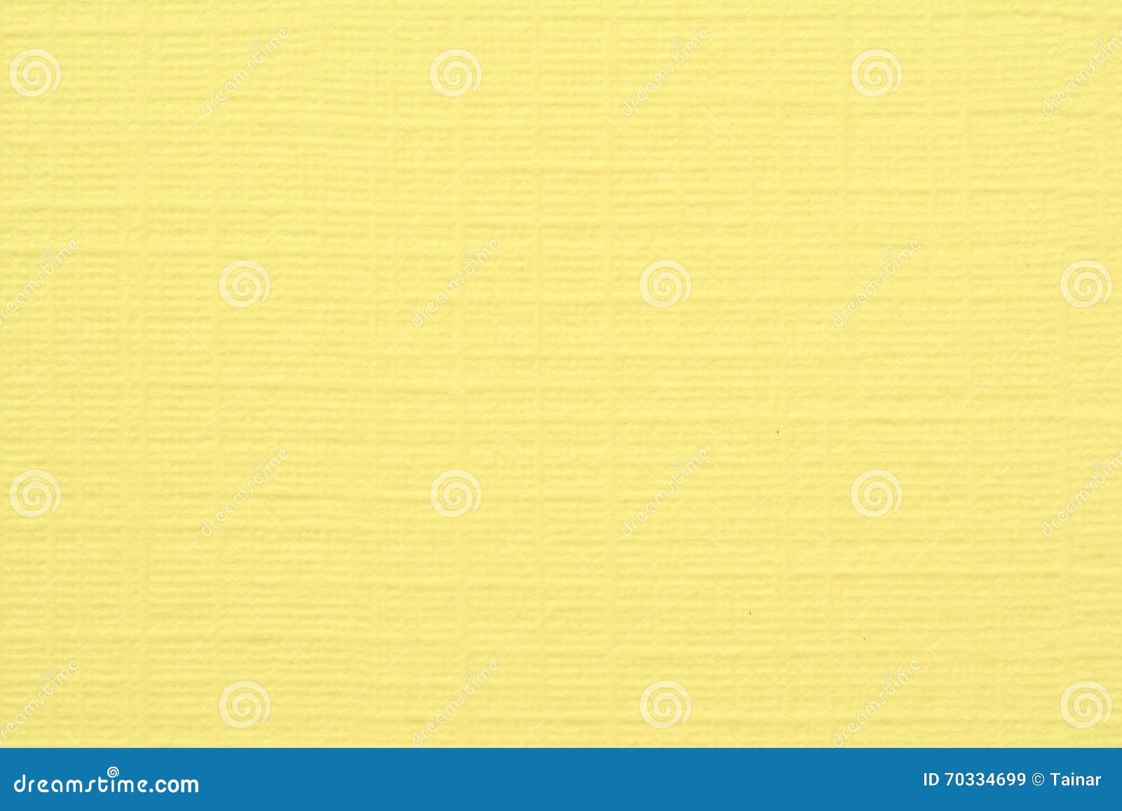 Light yellow paper sheet stock image. Image of grunge - 70334699