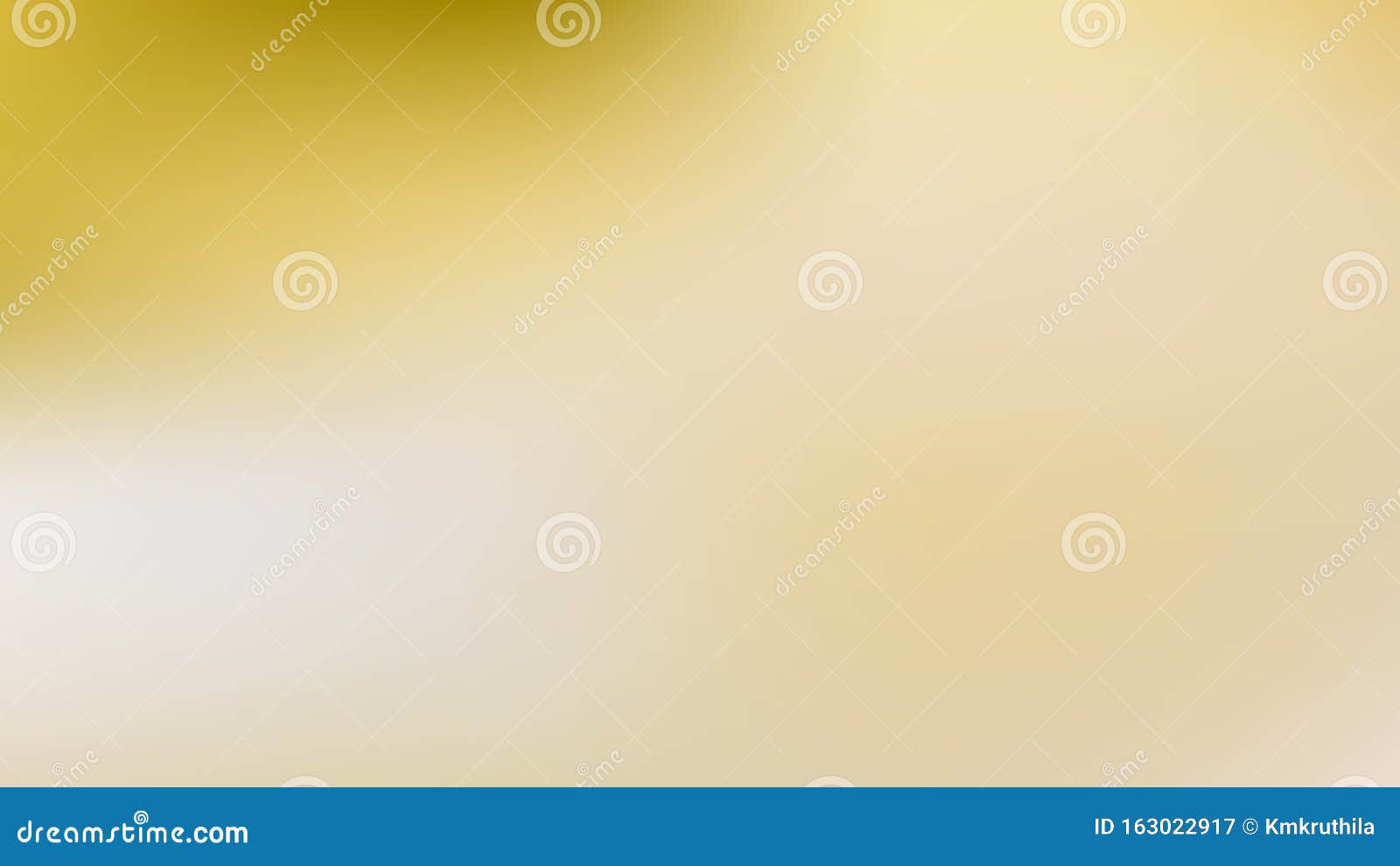 Light Yellow Simple Background Illustrator Stock Vector - Illustration ...