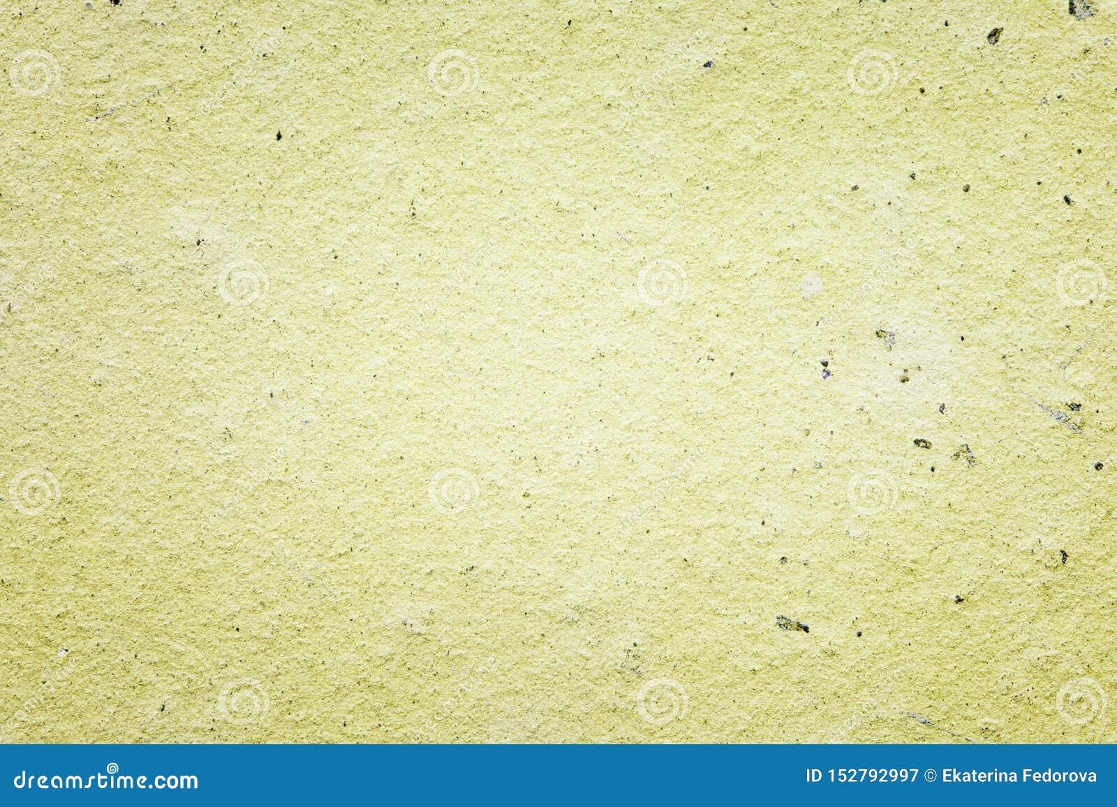 Light Yellow Stone Seamless Texture Background Stock Image - Image of ...