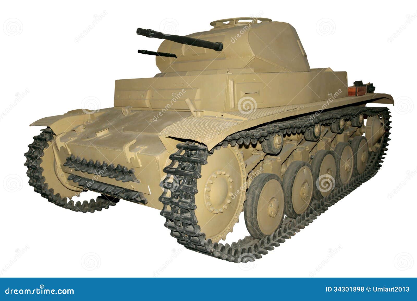 Light yellow tank stock photo. Image of yellow, objectsequipment - 34301898