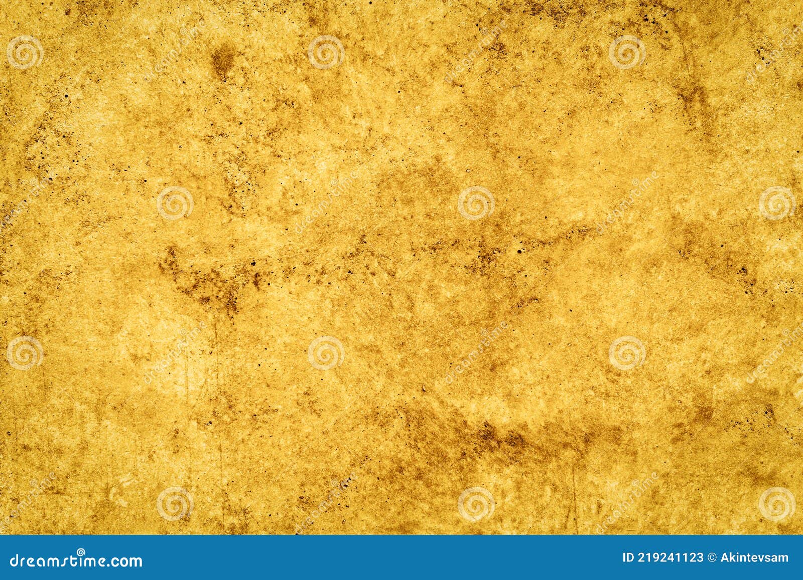 Light Yellow Texture Stone Surface Stock Image - Image of material ...