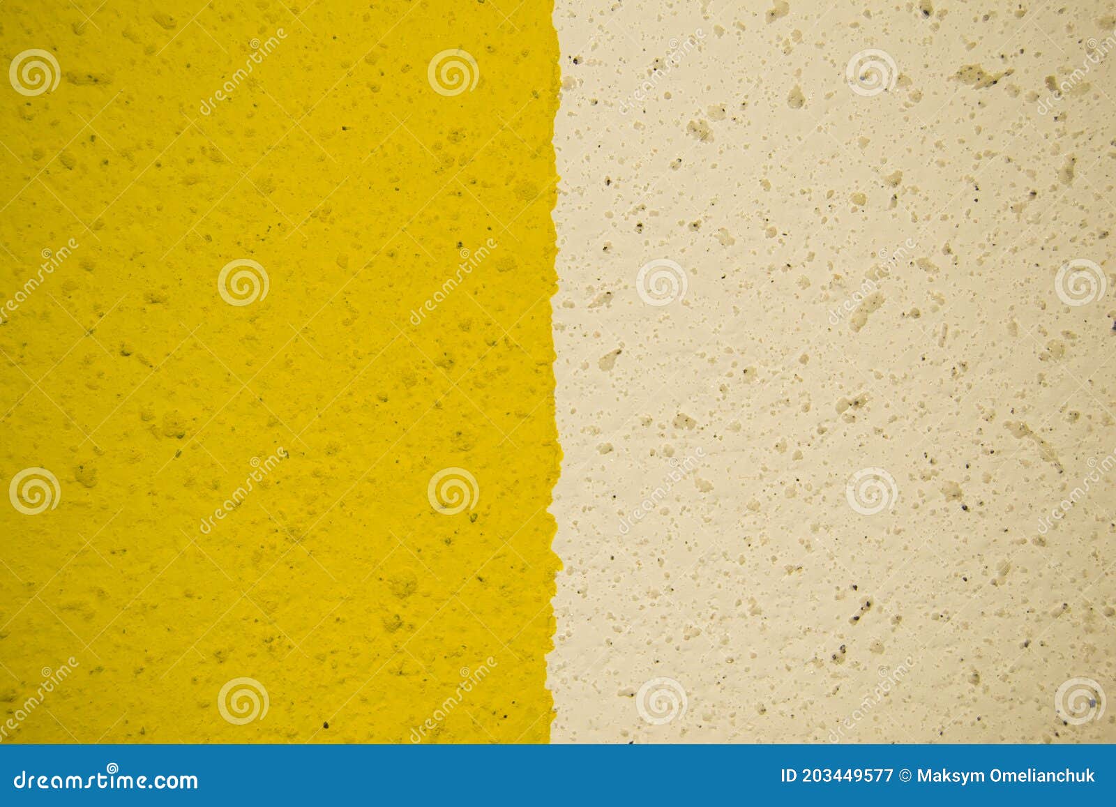 Light Concrete Texture with Bumps Stock Illustration - Illustration of ...