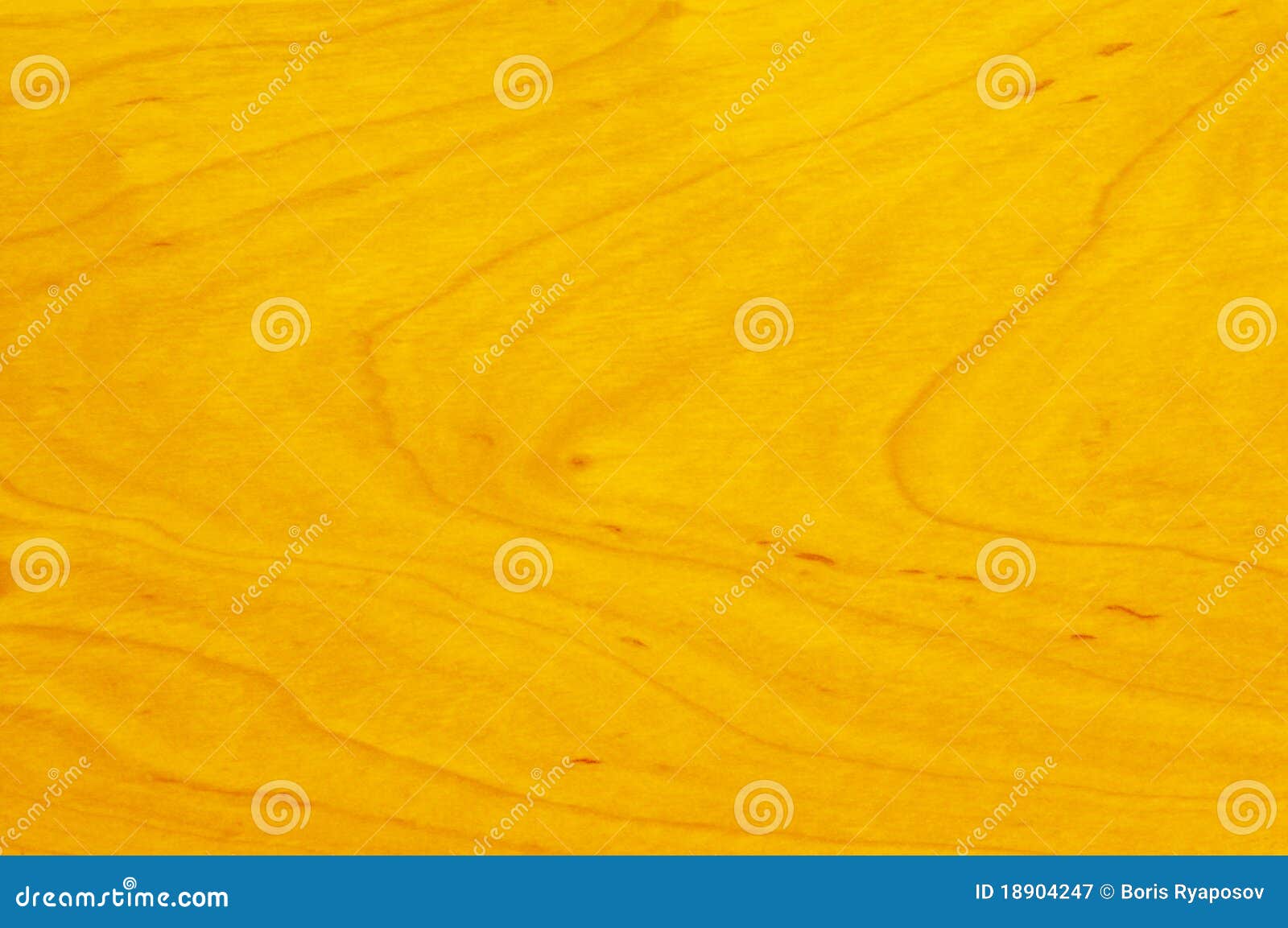 Light Yellow Wooden Horizontal Background Stock Image - Image of ...