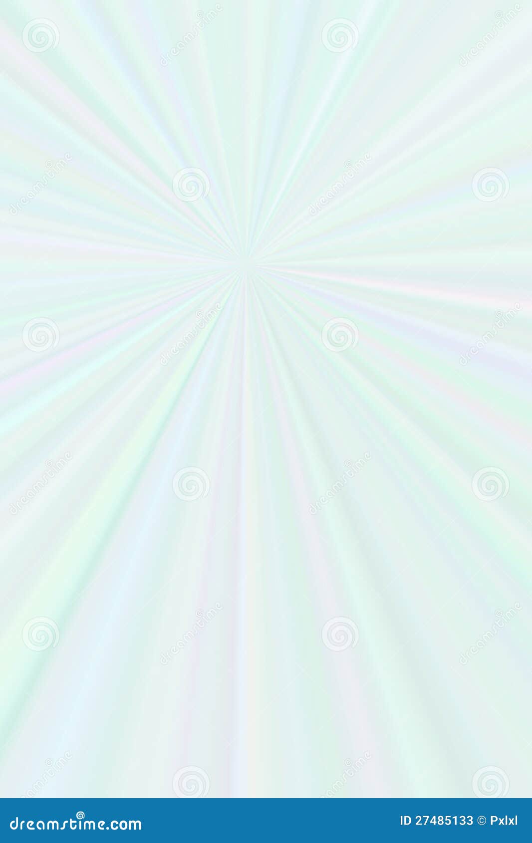 Light zoom effect stock illustration. Illustration of blurred - 27485133