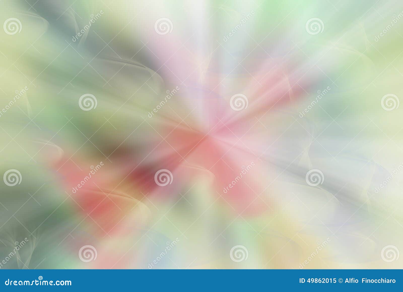Light zoom texture stock illustration. Illustration of snowy - 49862015