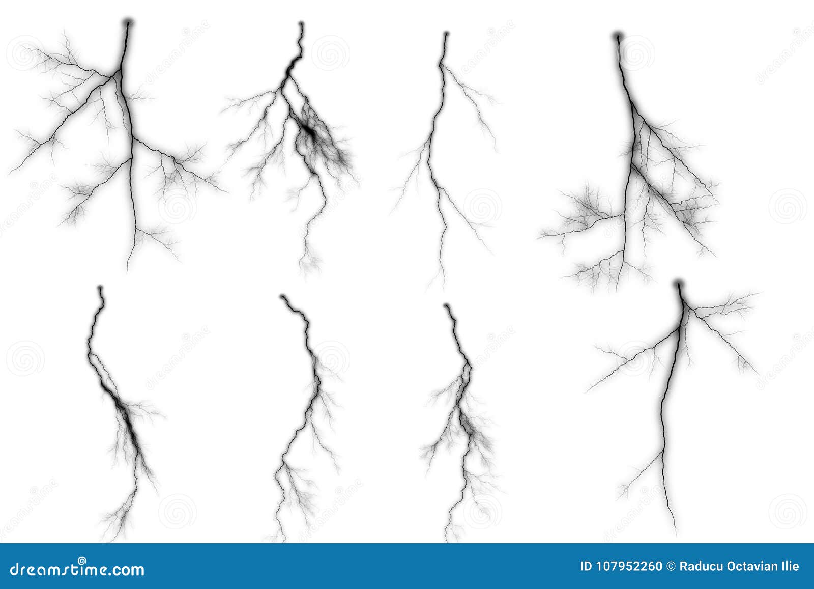 Lightness Perfect Stock Illustrations – 103 Lightness Perfect Stock ...