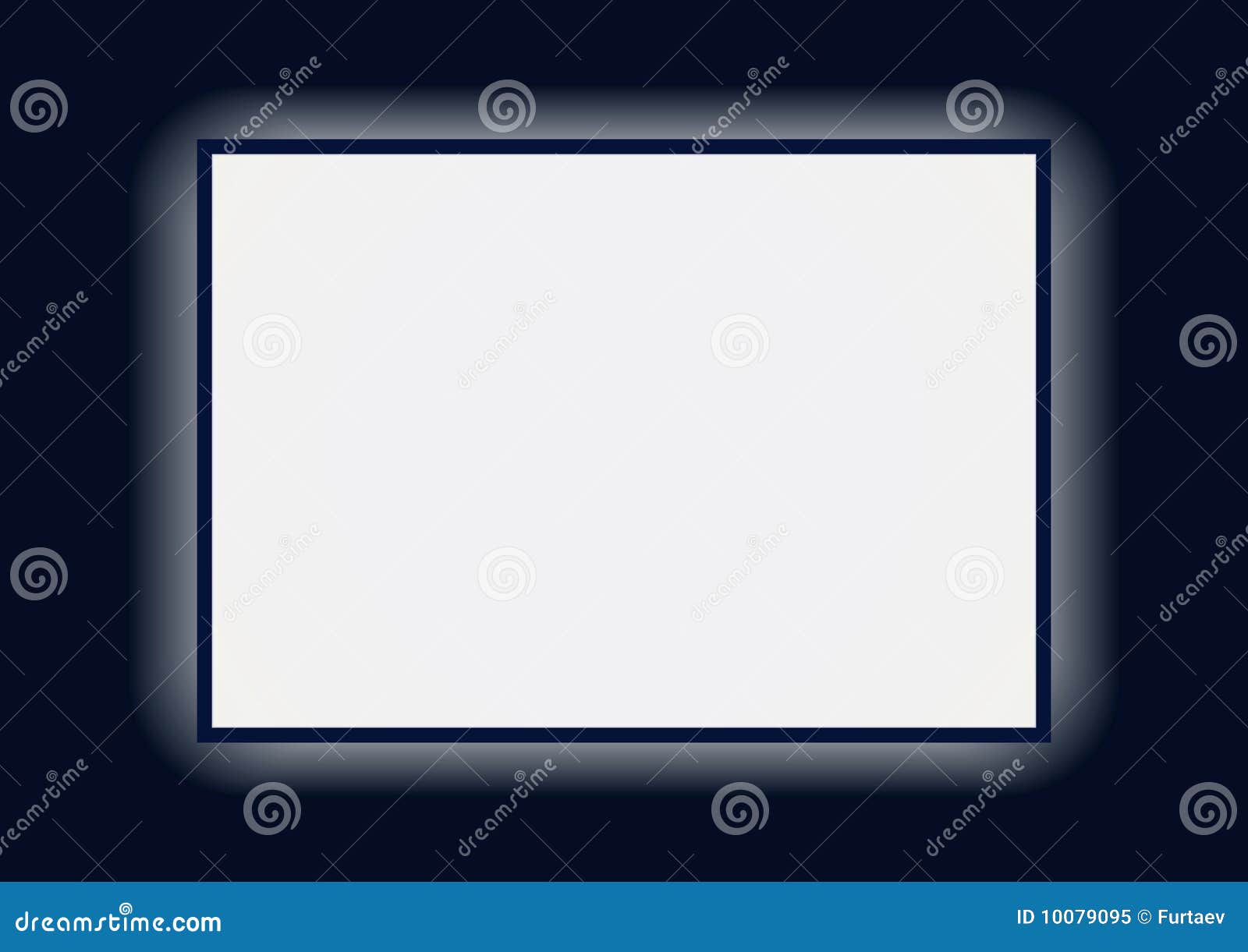 Lightbox Photograph Stock Illustrations – 68 Lightbox Photograph Stock ...