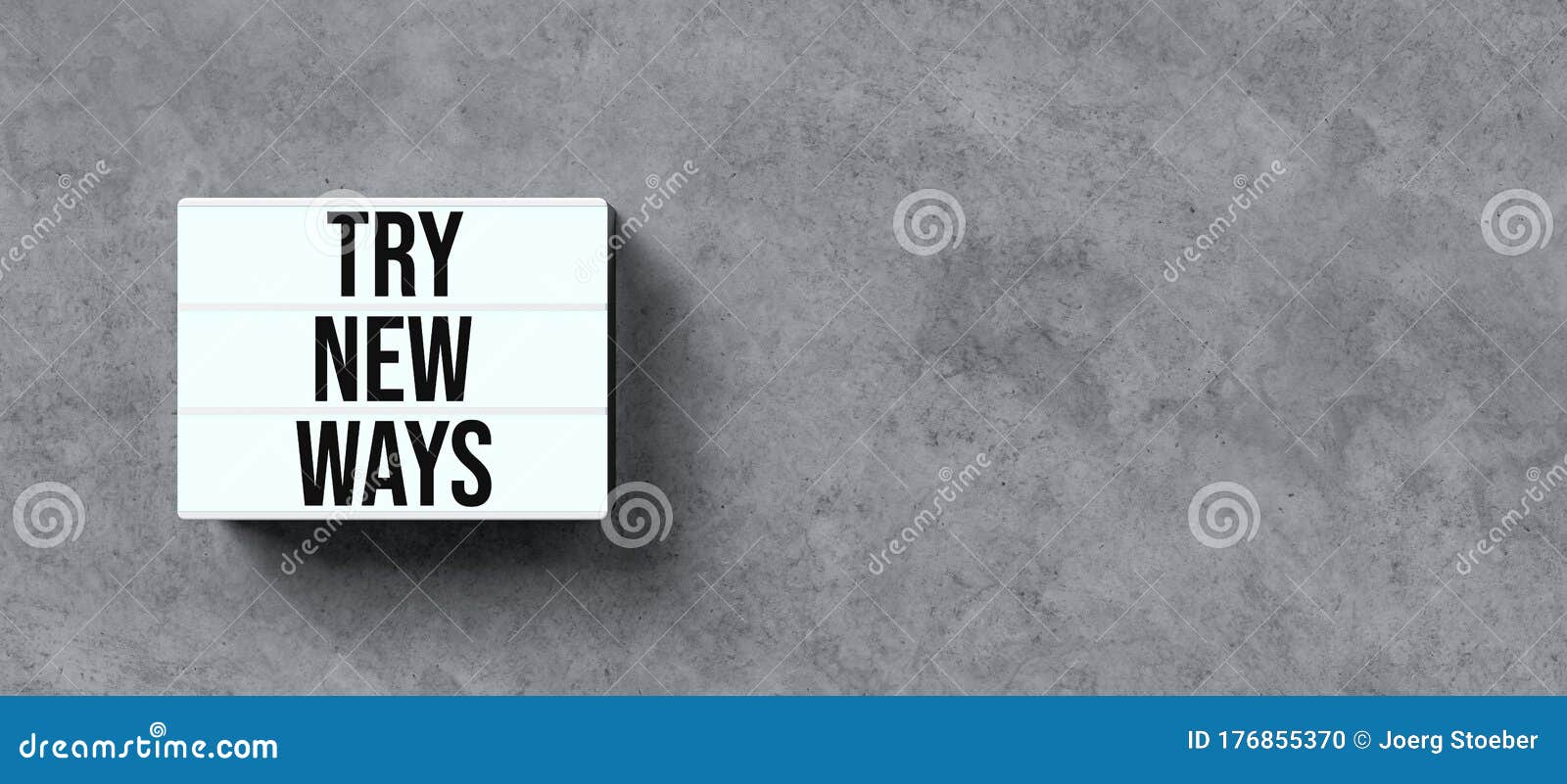 New Ways Working Stock Illustrations – 30 New Ways Working Stock ... New Ways Working Stock Illustrations – 30 New Ways Working Stock ...