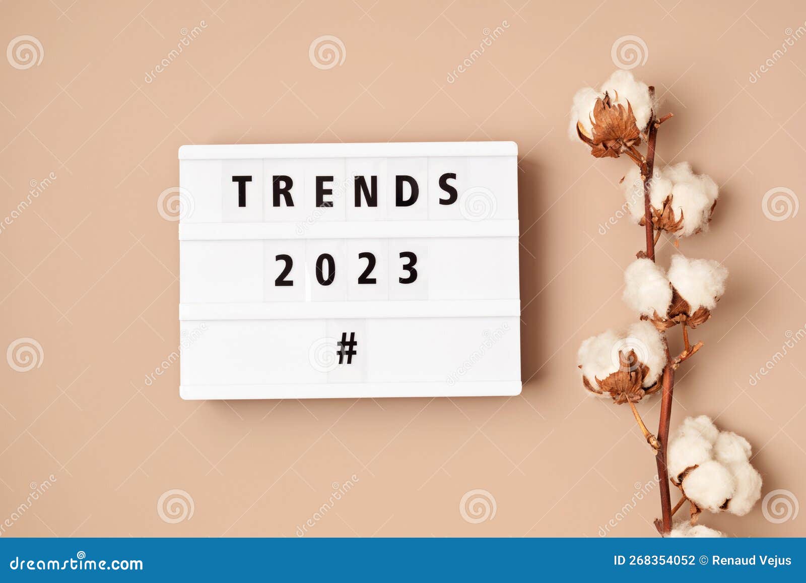 2023 Tendencies Stock Photos - Free & Royalty-Free Stock Photos from ...
