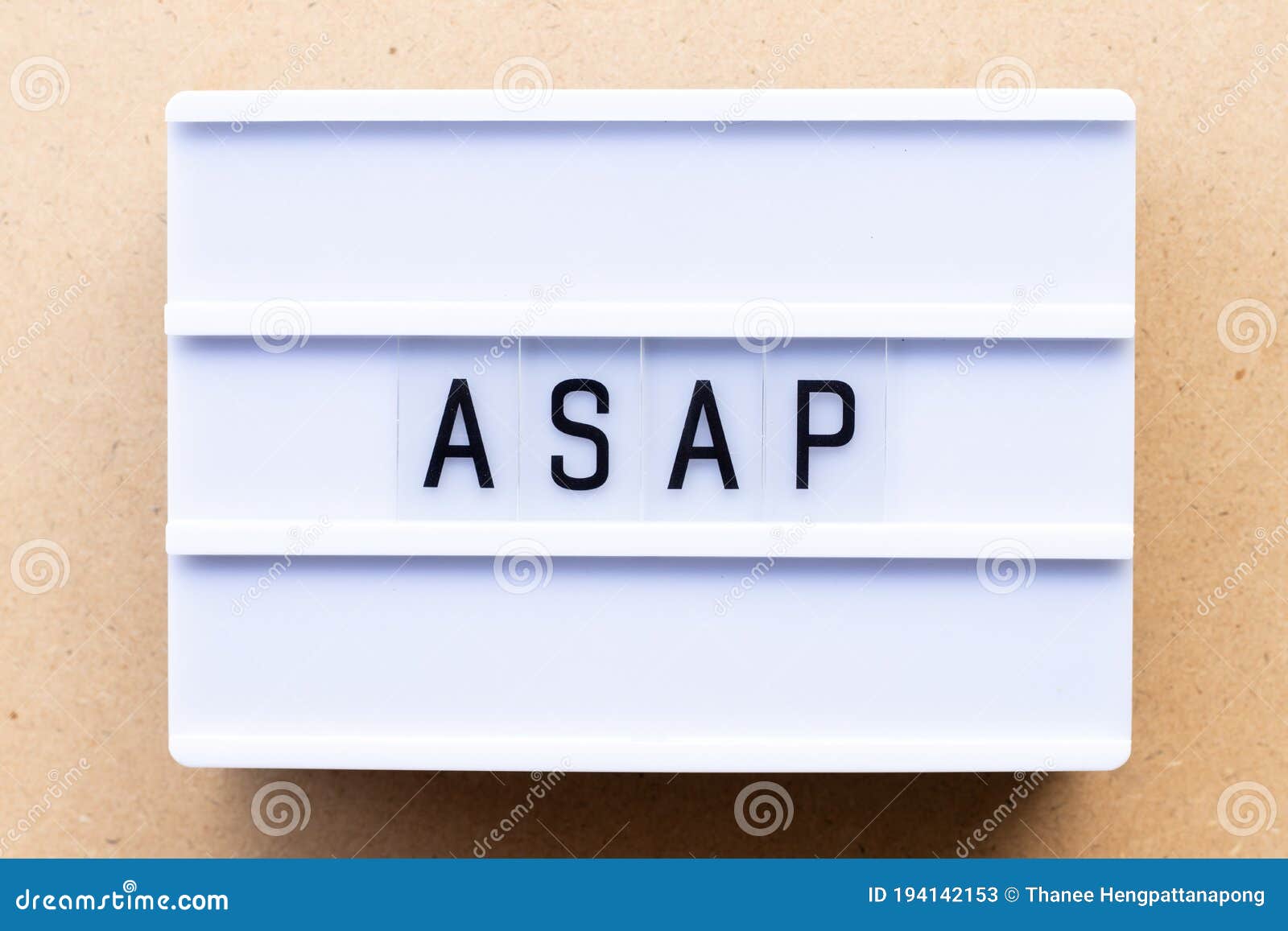 144 Asap Abbreviation Stock Photos - Free & Royalty-Free Stock Photos ...