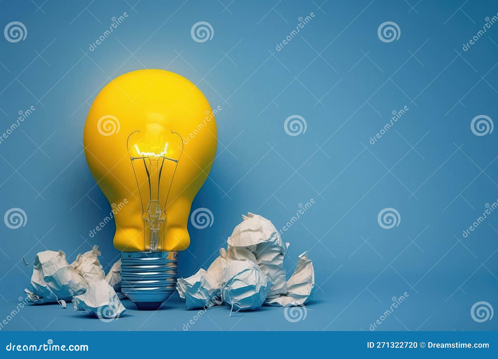 "Idea Generation: Brightening Brainstorming Concepts. Generative AI ...