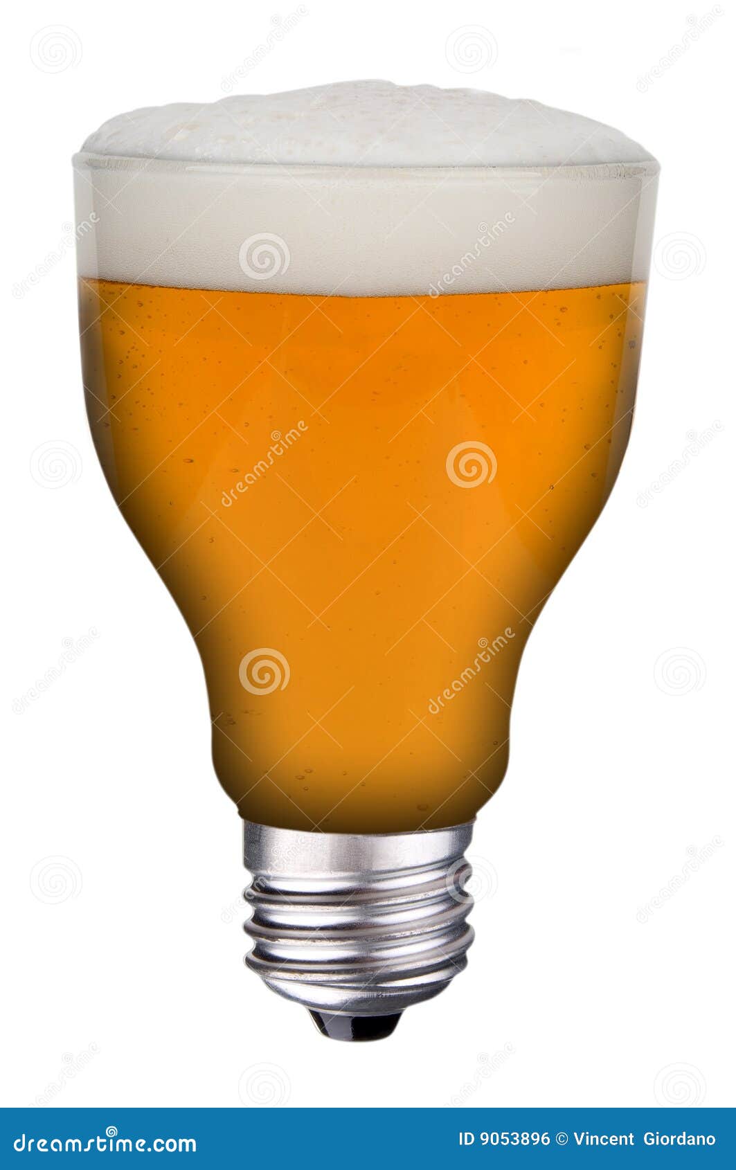201 Light Bulb Beer Photos - Free & Royalty-Free Stock Photos from ...